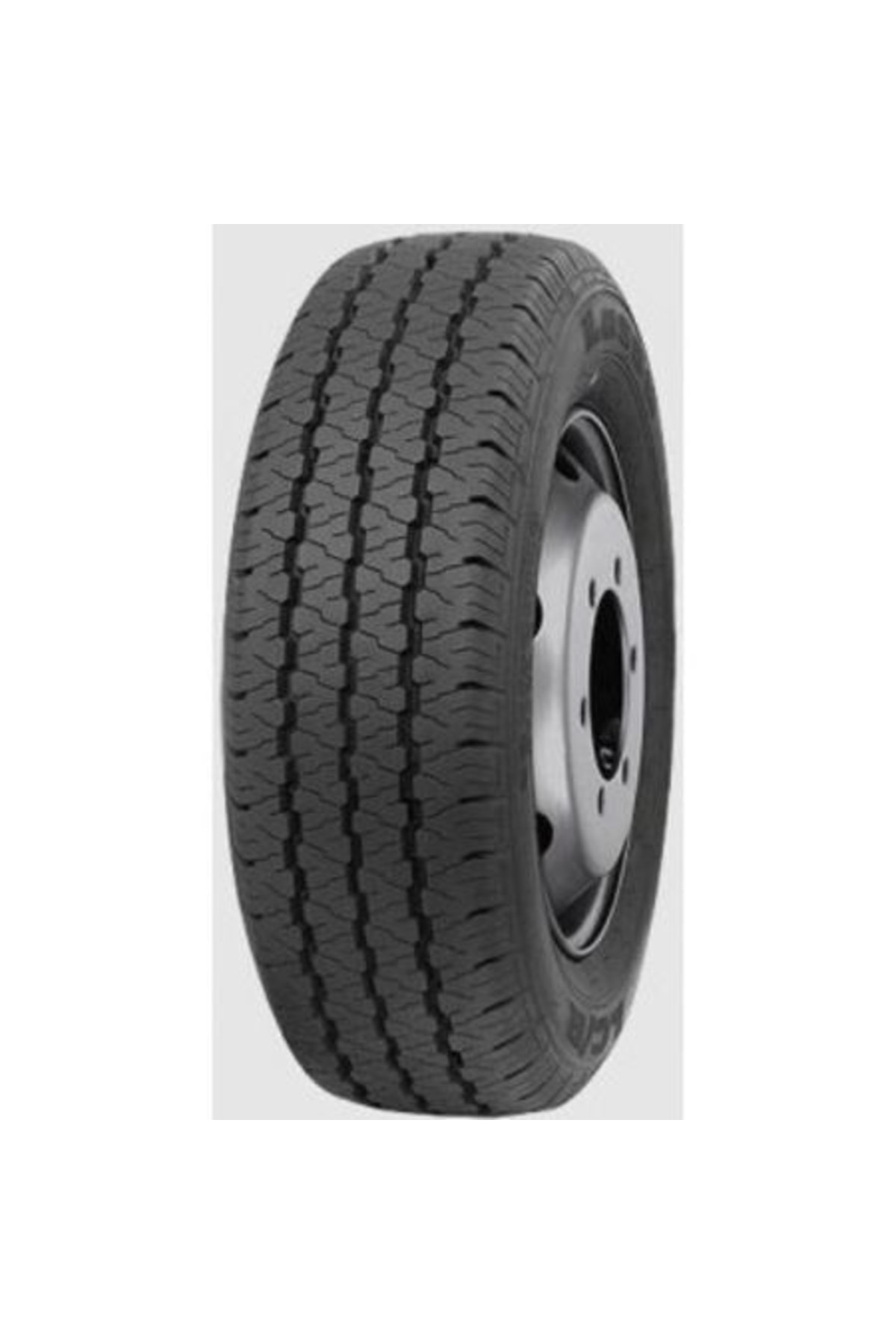 Lassa 165r13c 91/89p Lc/r 6pr Hafif Ticari Yaz Lastiği 2022 Fiyatı ...