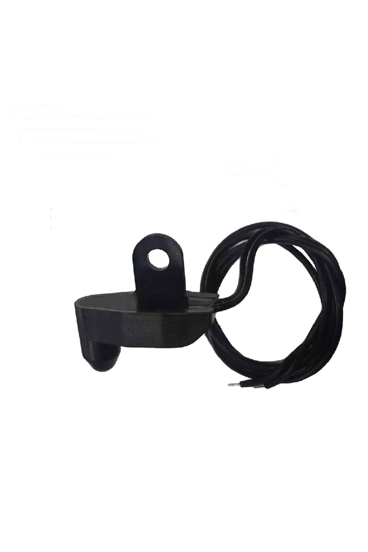 Genel Markalar Megane Termometre Sıcaklık Sensörü Symbol Clio Master ...