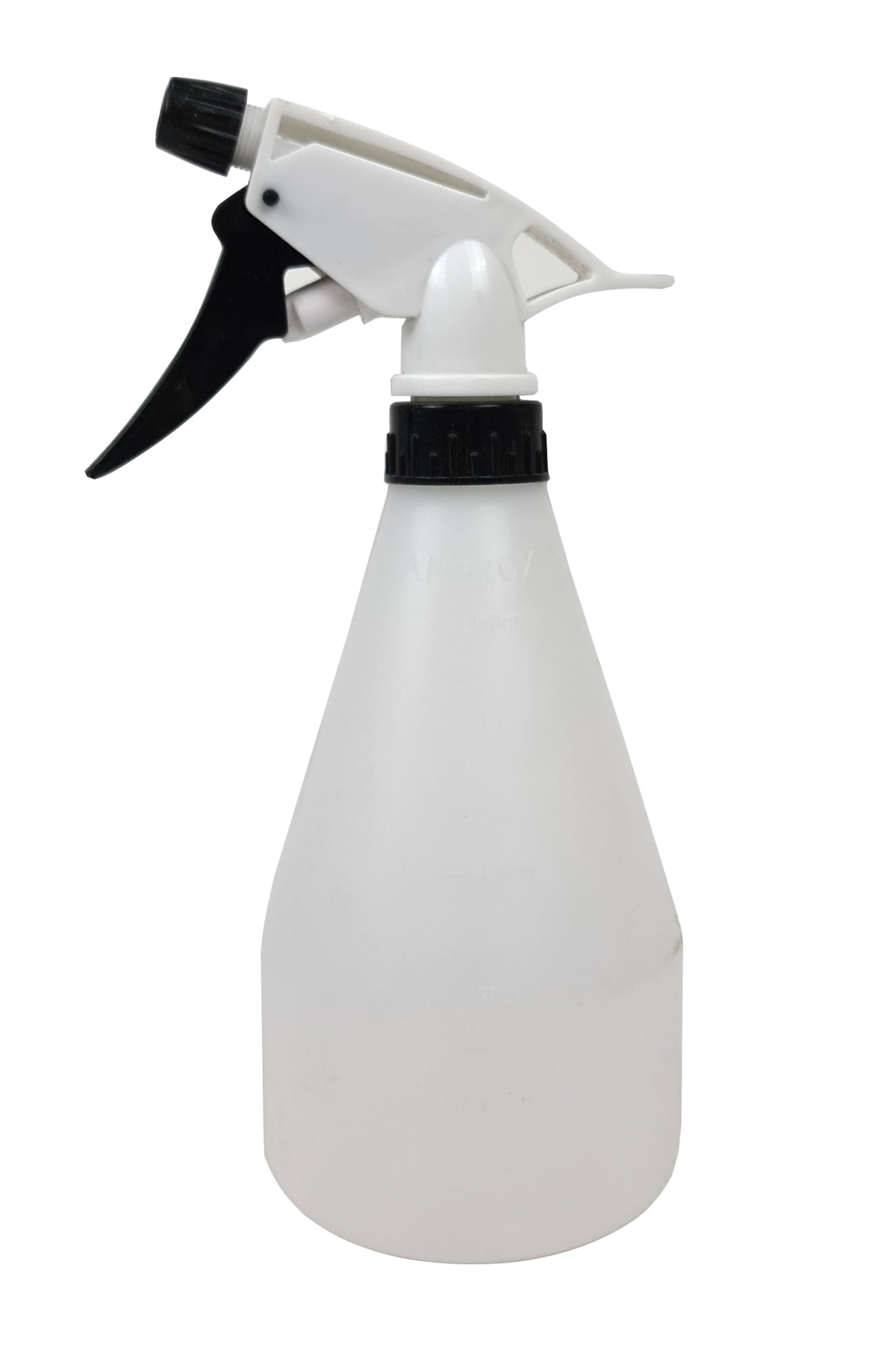 Binbirreyon Tetikli Çiçek Bitki Sulama Spreyi Püskürtücü Ilaçlama ...