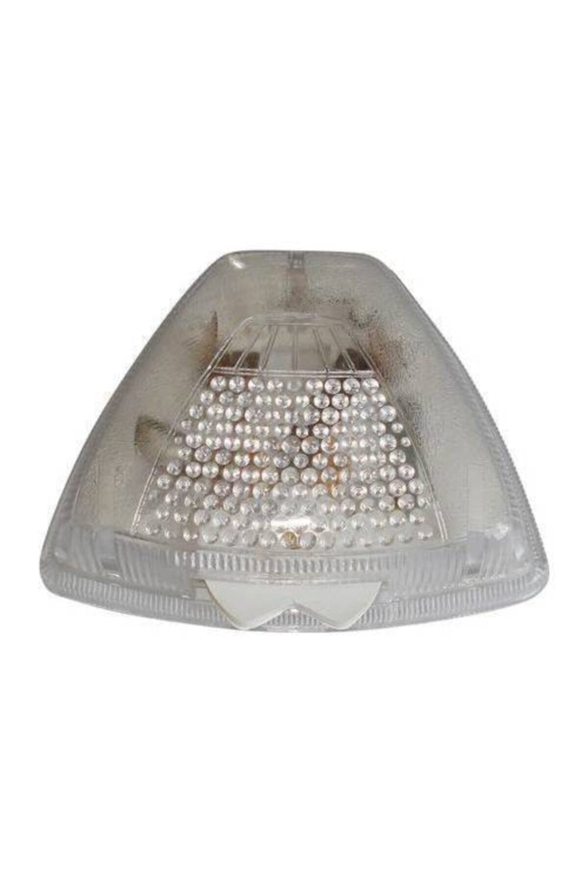 PLASTİKAP Renault 12 Uyumlu Toros Tavan Lambası Komple - Fiyatı, Yorumları