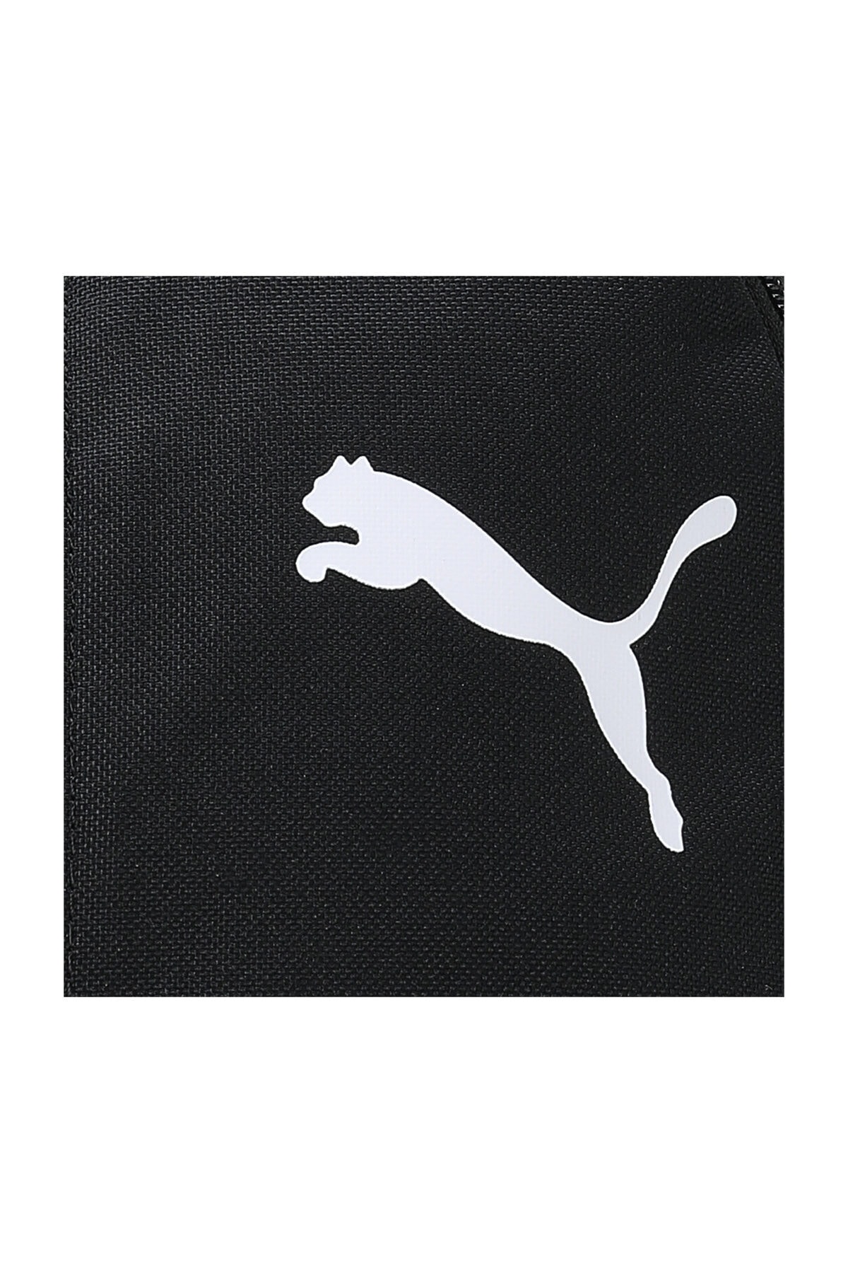 Puma 07886801 Plus Backpack Unisex Sırt Çantası Fiyatı, Yorumları ...