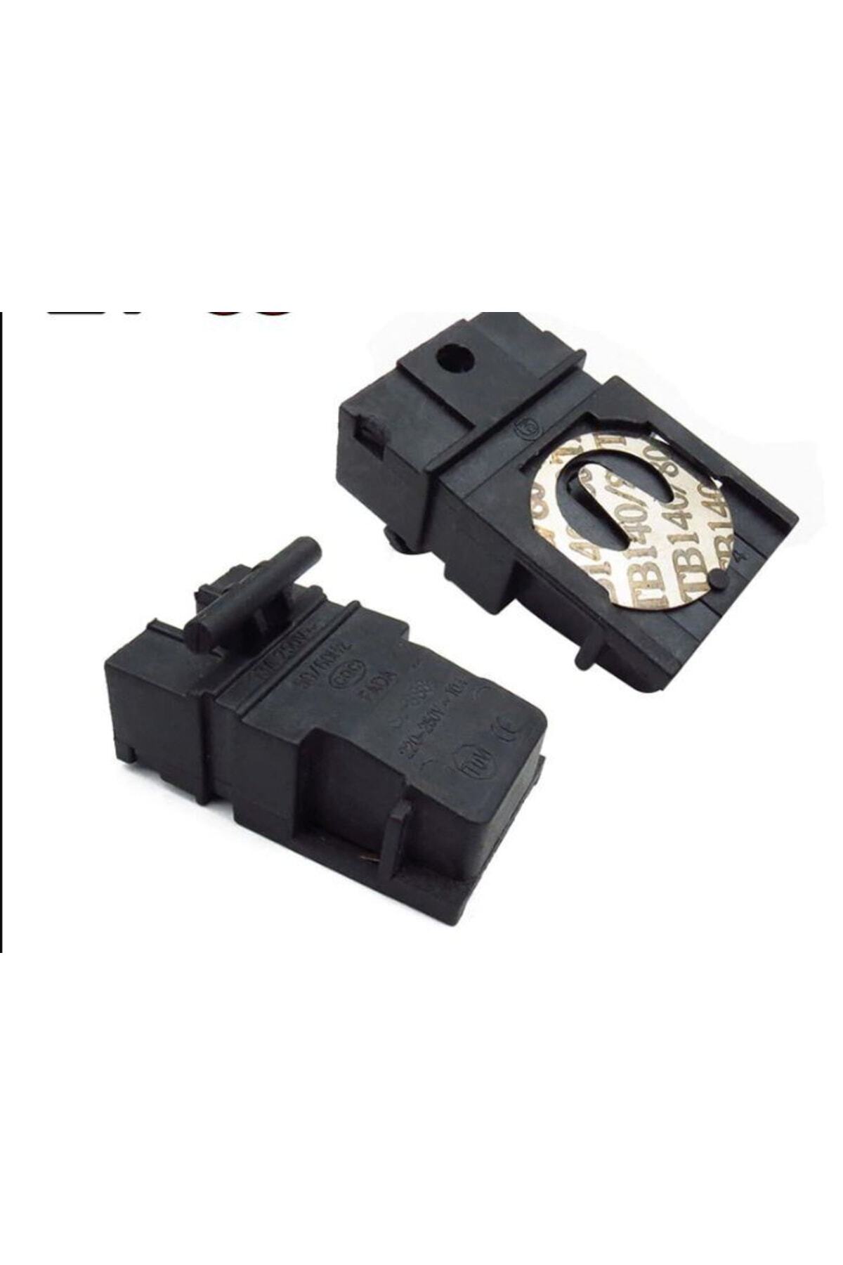 Arçelik Sl-888-b Su Isıtıcı Termostat Anahtarı - Fiyatı, Yorumları