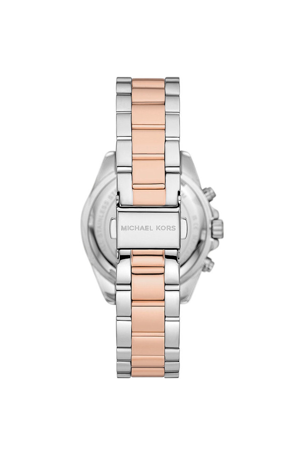 Michael Kors Mk7258 Kadın Kol Saati Fiyatı, Yorumları - Trendyol