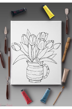 Boyama Seti Modelleri ve Fiyatları - Trendyol