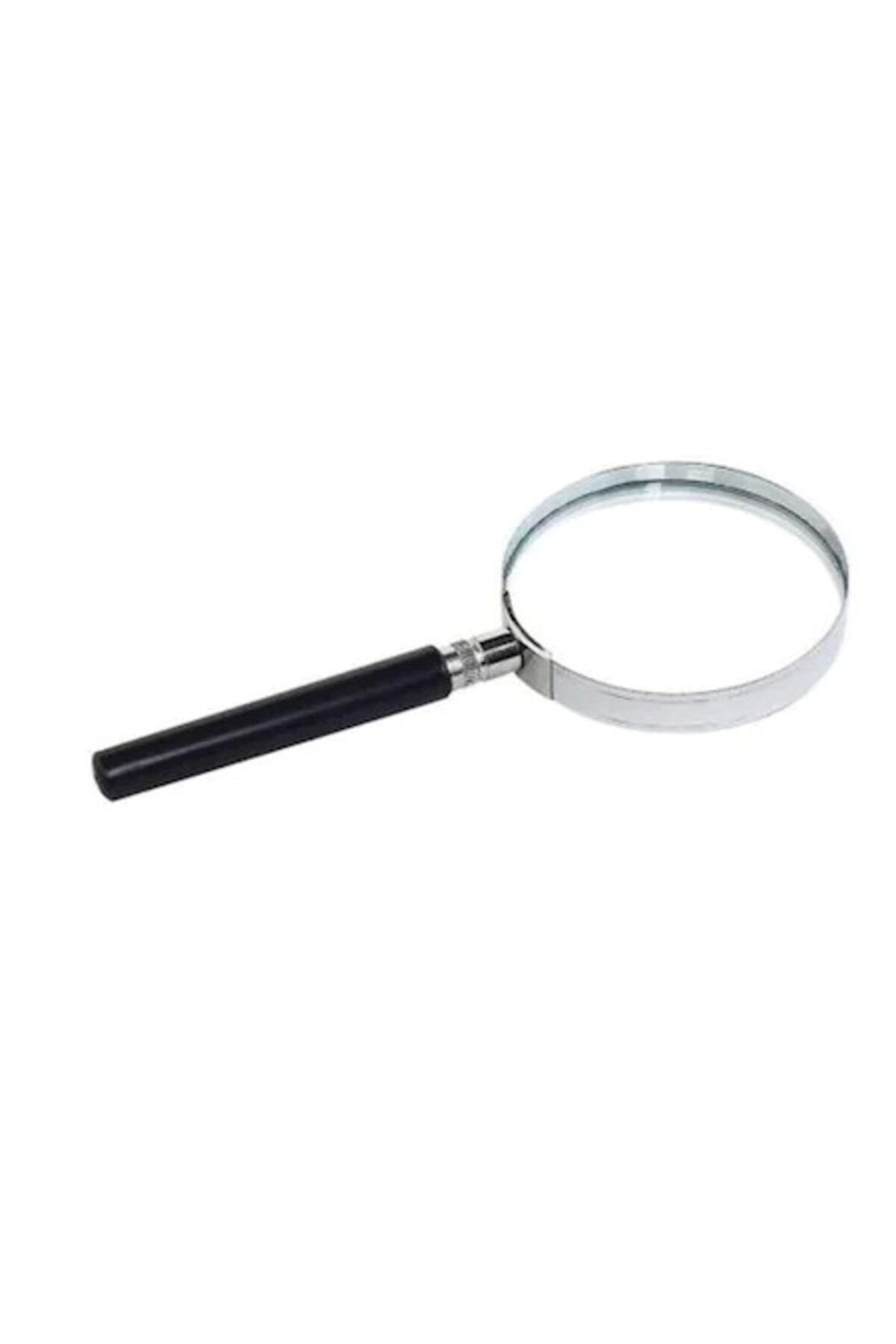 Glass Magnifying Glass - Trendyol