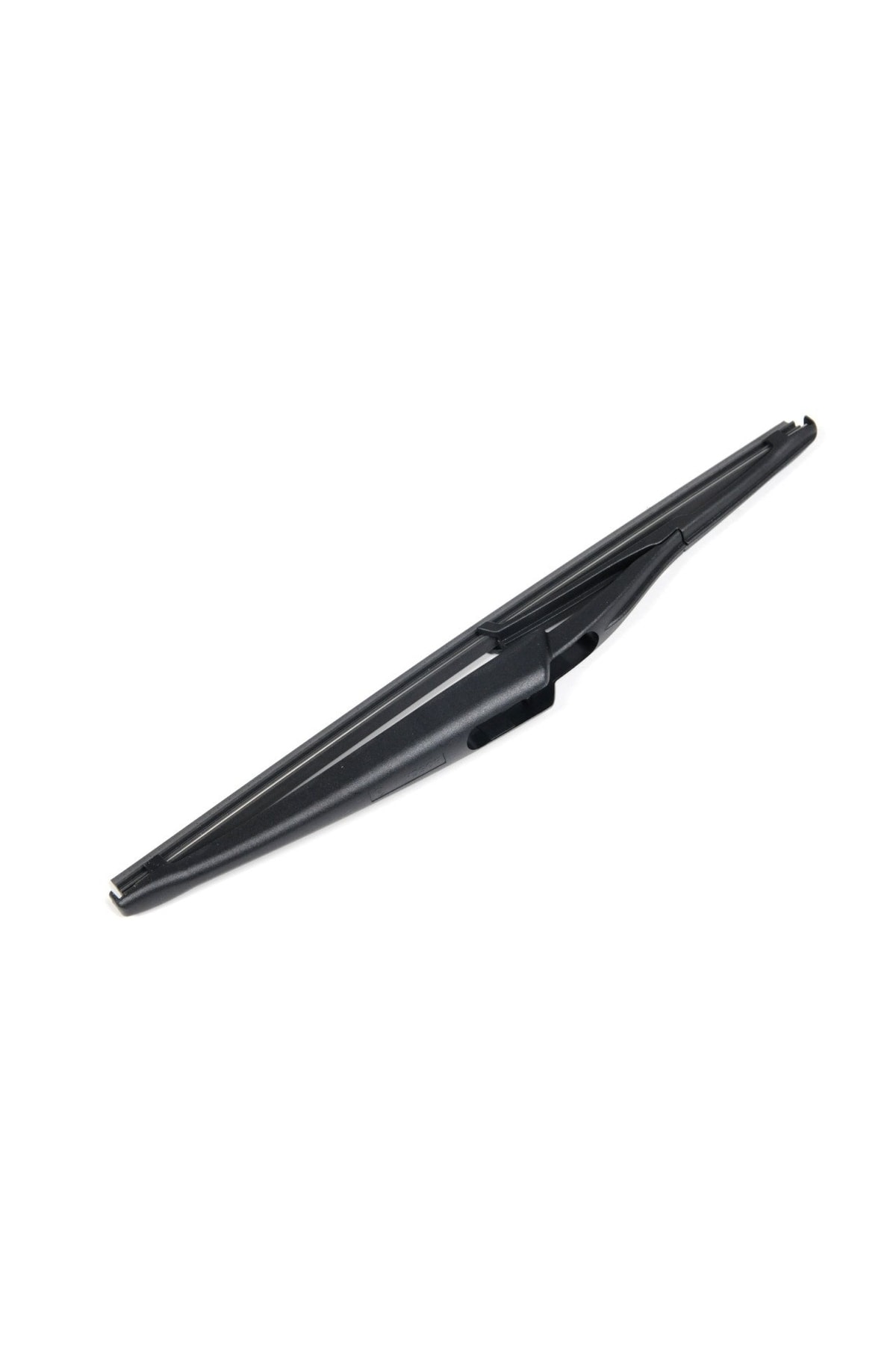 Bosch Ford C-max Arka Silecek 30cm 2011-2017 Rear H301Fiyatı, Yorumları ...