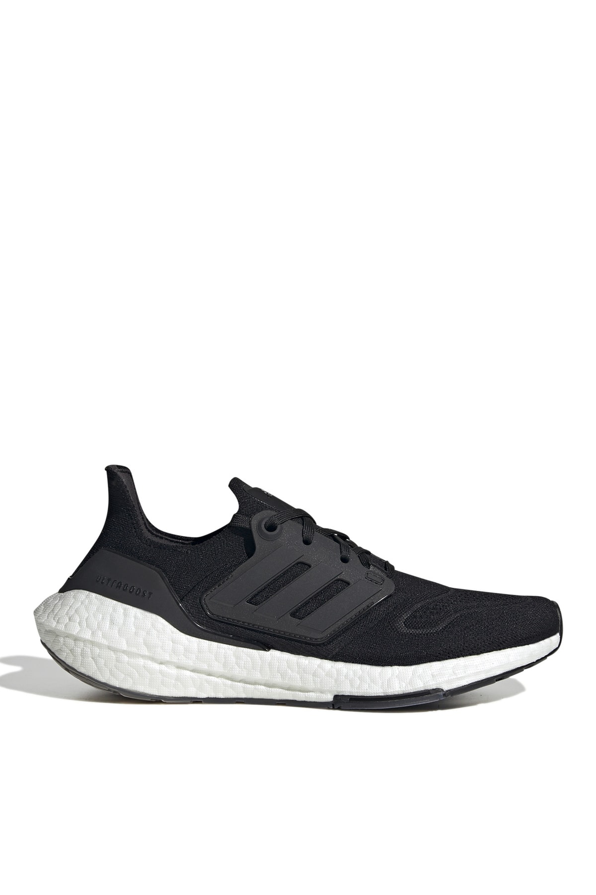 adidas Siyah - Beyaz Kadın Koşu Ayakkabısı Gx5591 Ultraboost 22 W ...