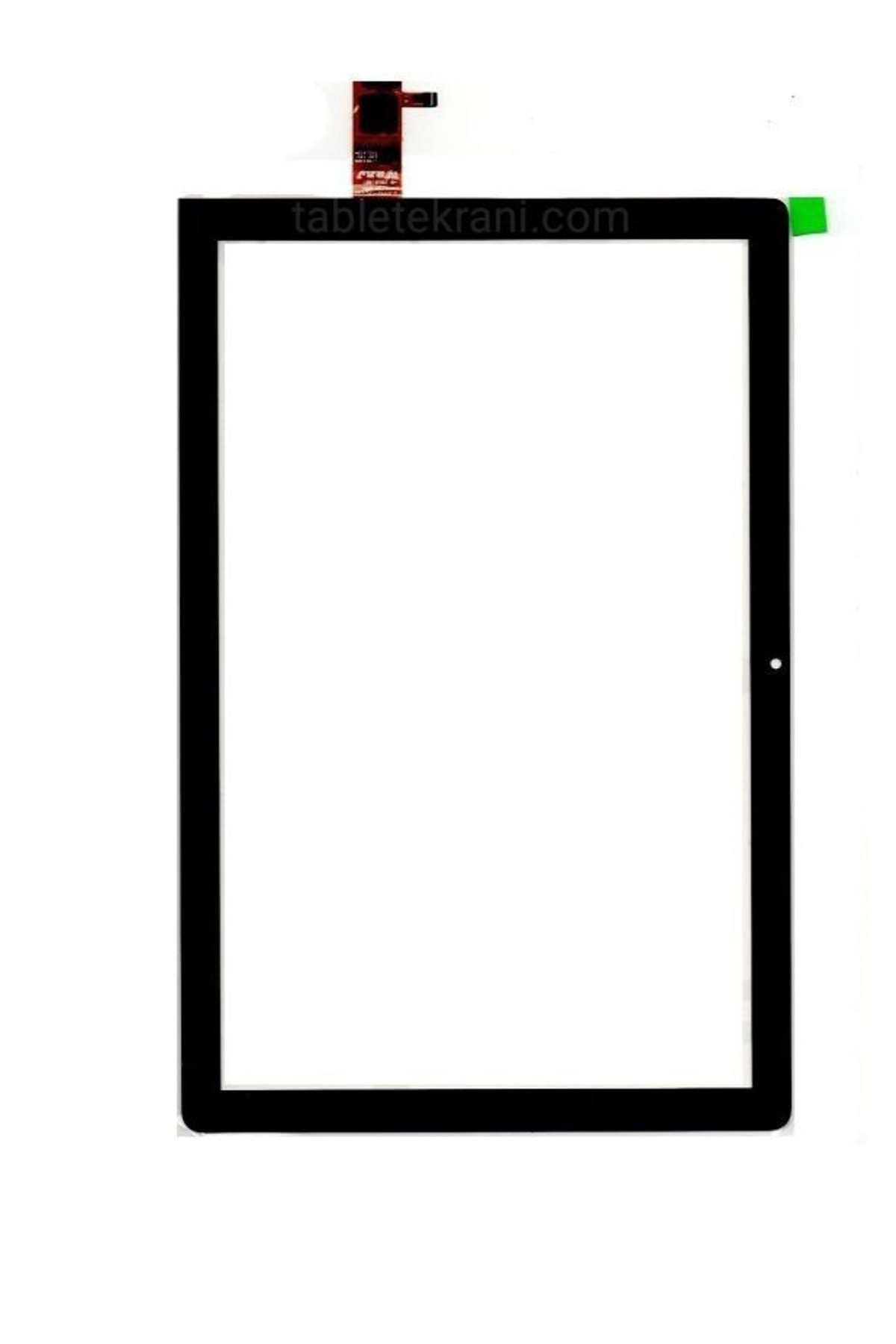 Alcatel 1t 10 2020 Smart 8092 Dokunmatik - Fiyatı, Yorumları