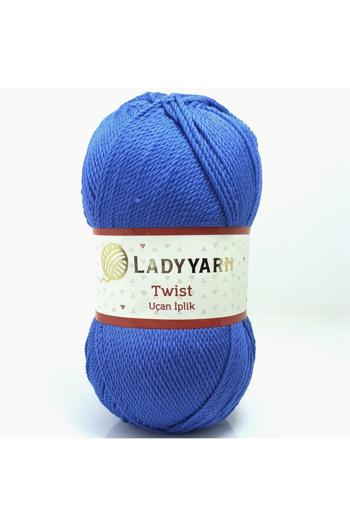 Lady Yarn Twist Uçan Iplik Fiyatı, Yorumları - Trendyol