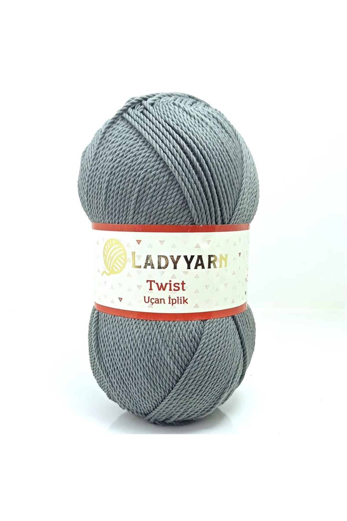 Lady Yarn Twist Uçan Iplik - Fiyatı, Yorumları