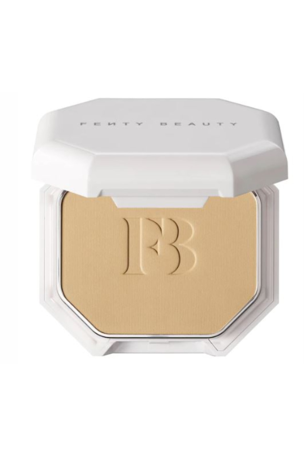 FENTY BEAUTY بودرة مطفية ناعمة من برو فيلتير Fdt 290- Trendyol