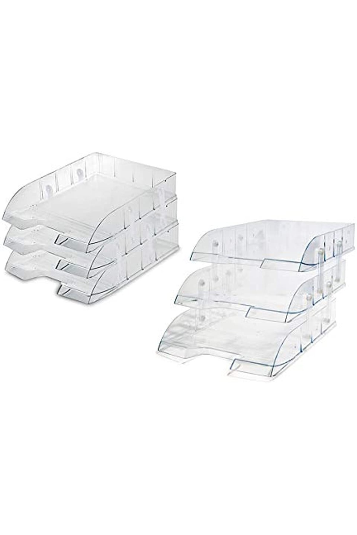 Xnews Mas Buro Masaustu Ve Ofis 110800082900 829 Evrak Rafı Fiyatı ...