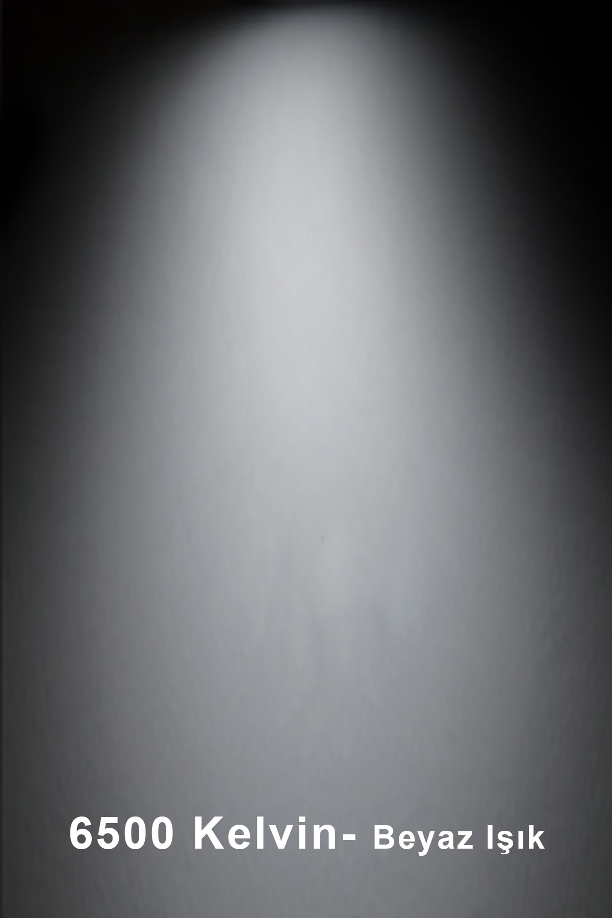 DÜNYA LED Hs.163/1 36w Sıva Üstü Yuvarlak Led Backlıght 6500k Beyaz ...