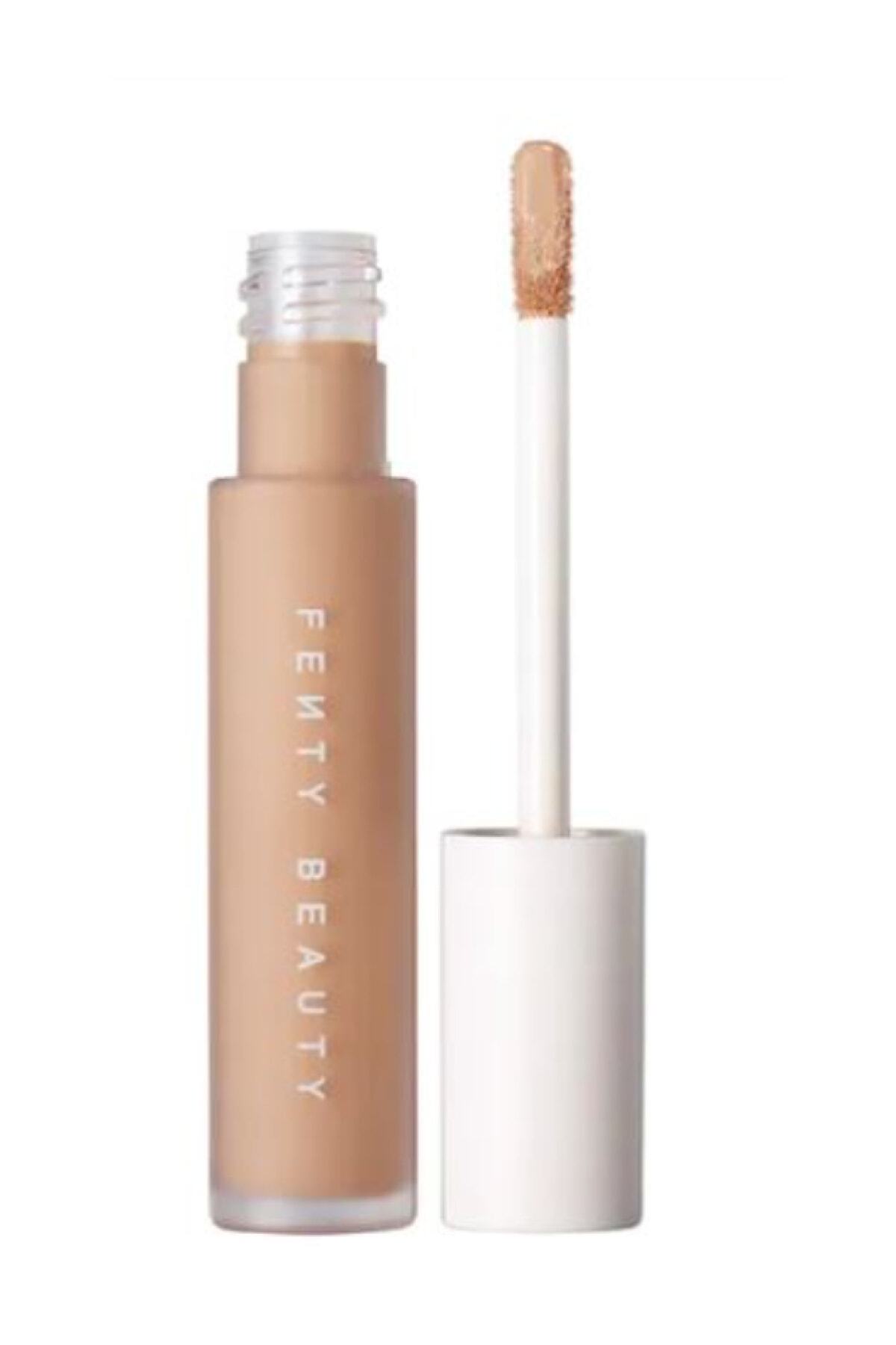 FENTY BEAUTY Pro Filt’r Instant Retouch Concealer 270 Fiyatı, Yorumları ...