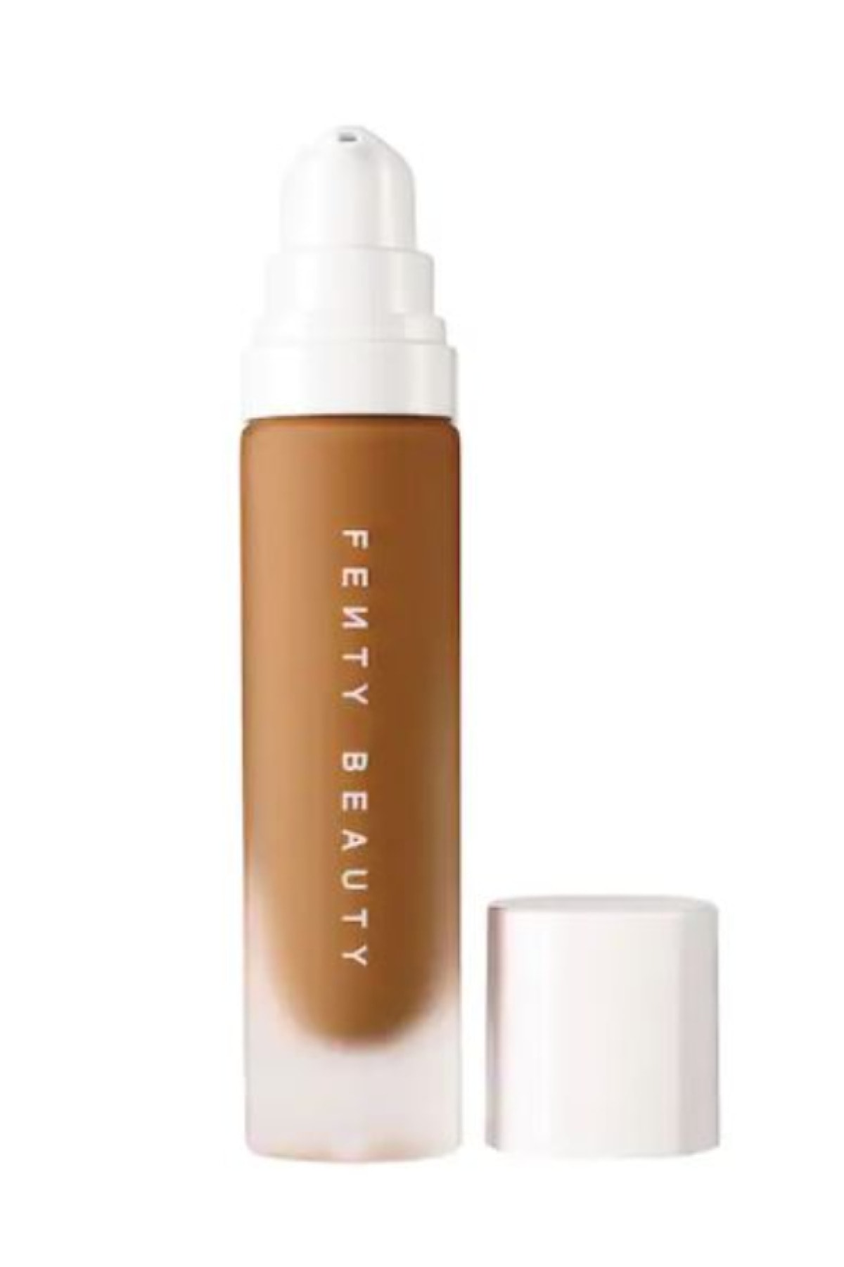 FENTY BEAUTY Pro Filt'r Soft Matte Longwear Fondöten 32ml 390 Fiyatı ...