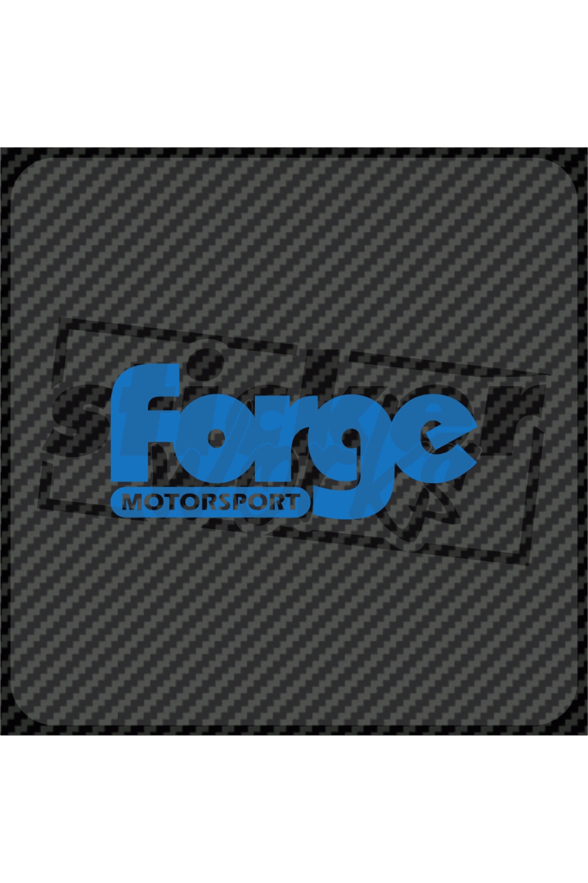 Sticker Works Forge Sticker Fiyatı, Yorumları - Trendyol