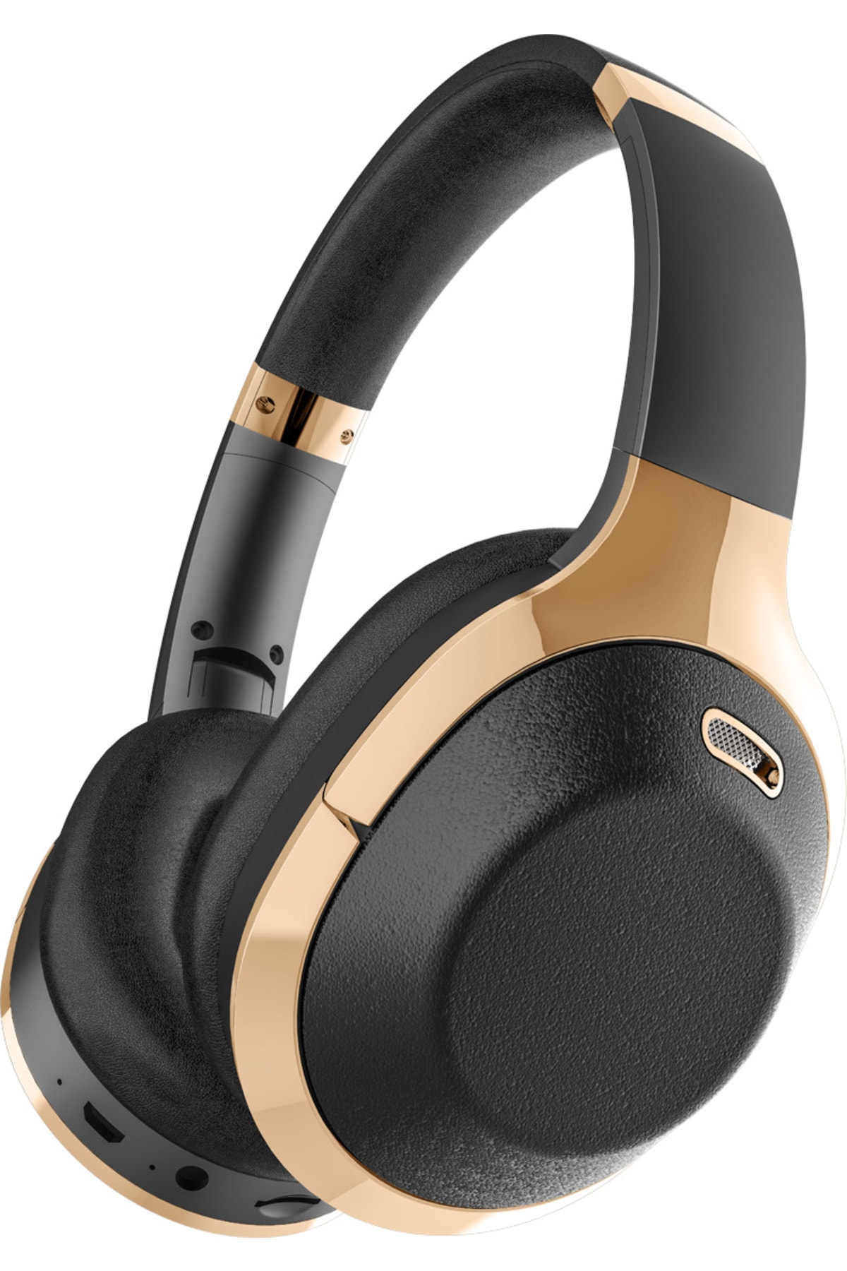 LELISU Ls-221 Kulak Üstü Bluetooth Kulaklık - Fiyatı, Yorumları