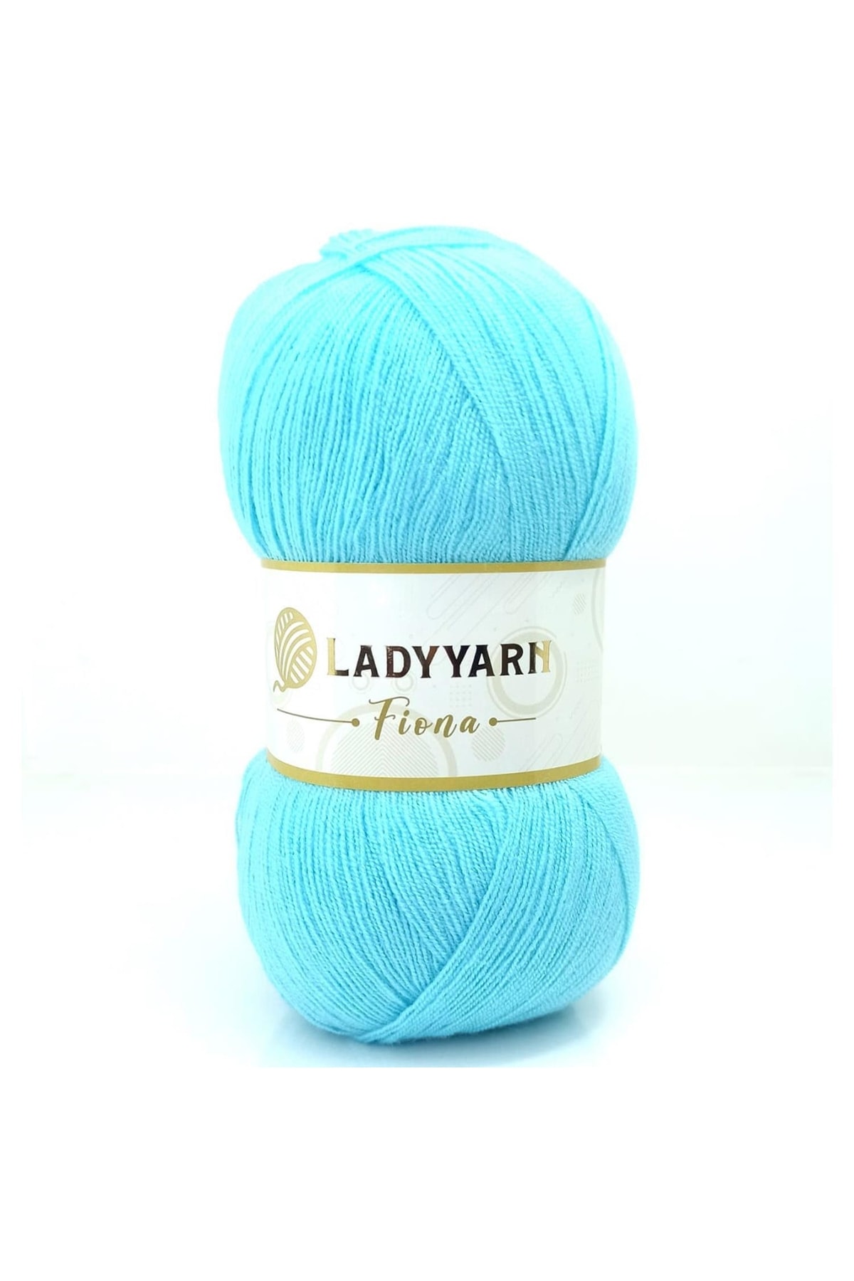 Lady Yarn Fiona Lif Ipi - Fiyatı, Yorumları