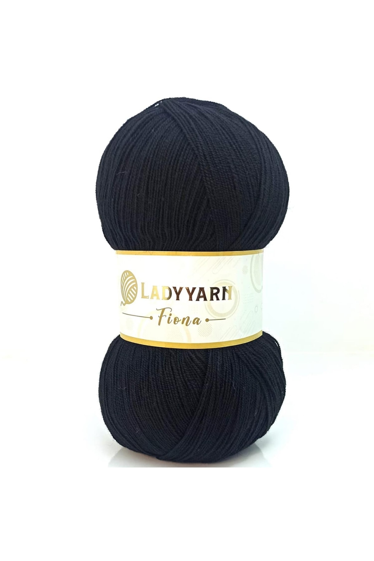 Lady Yarn Fiona Lif Ipi - Fiyatı, Yorumları