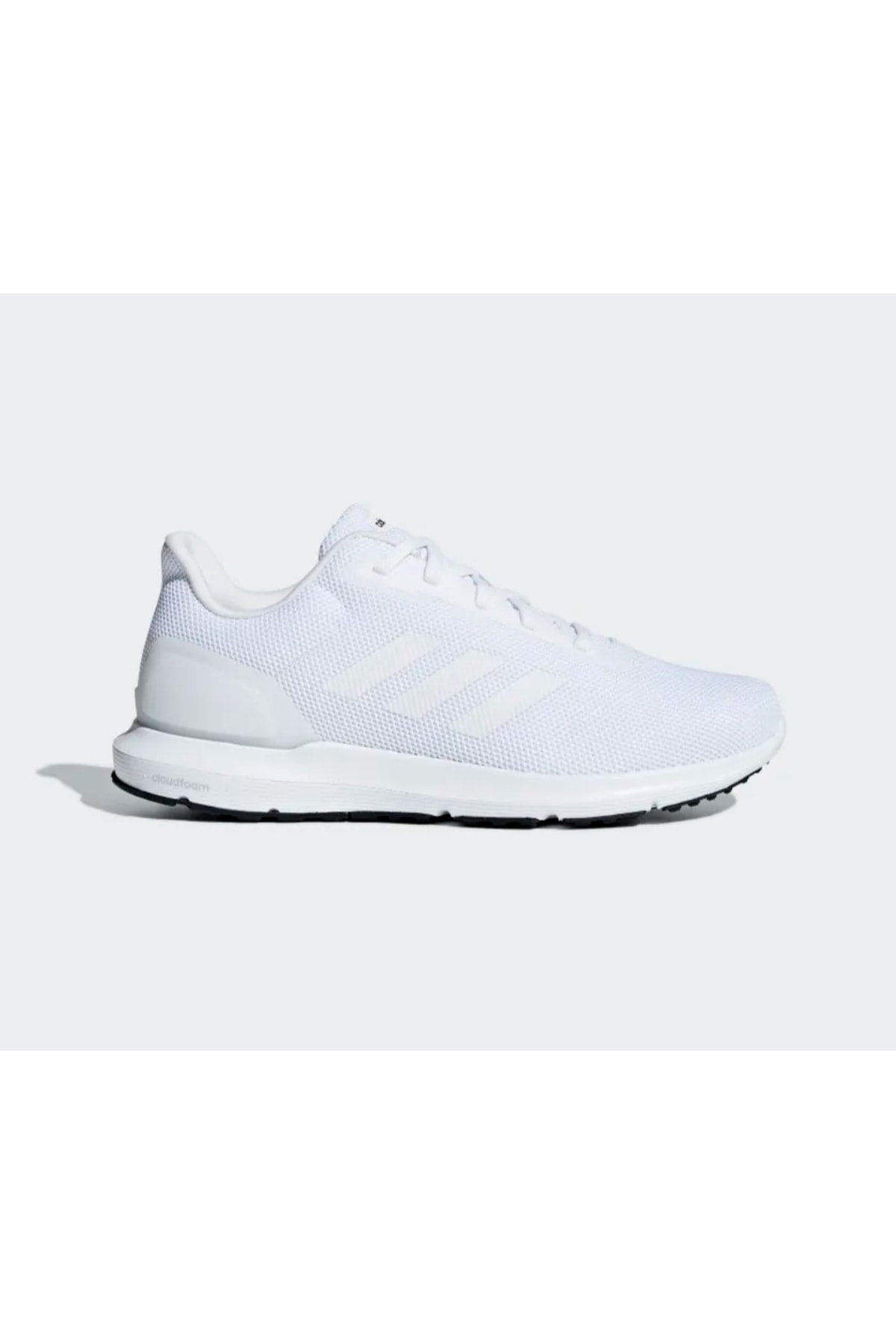 adidas Cosmic 2 Erkek Spor Ayakkabı F34876 - Fiyatı, Yorumları