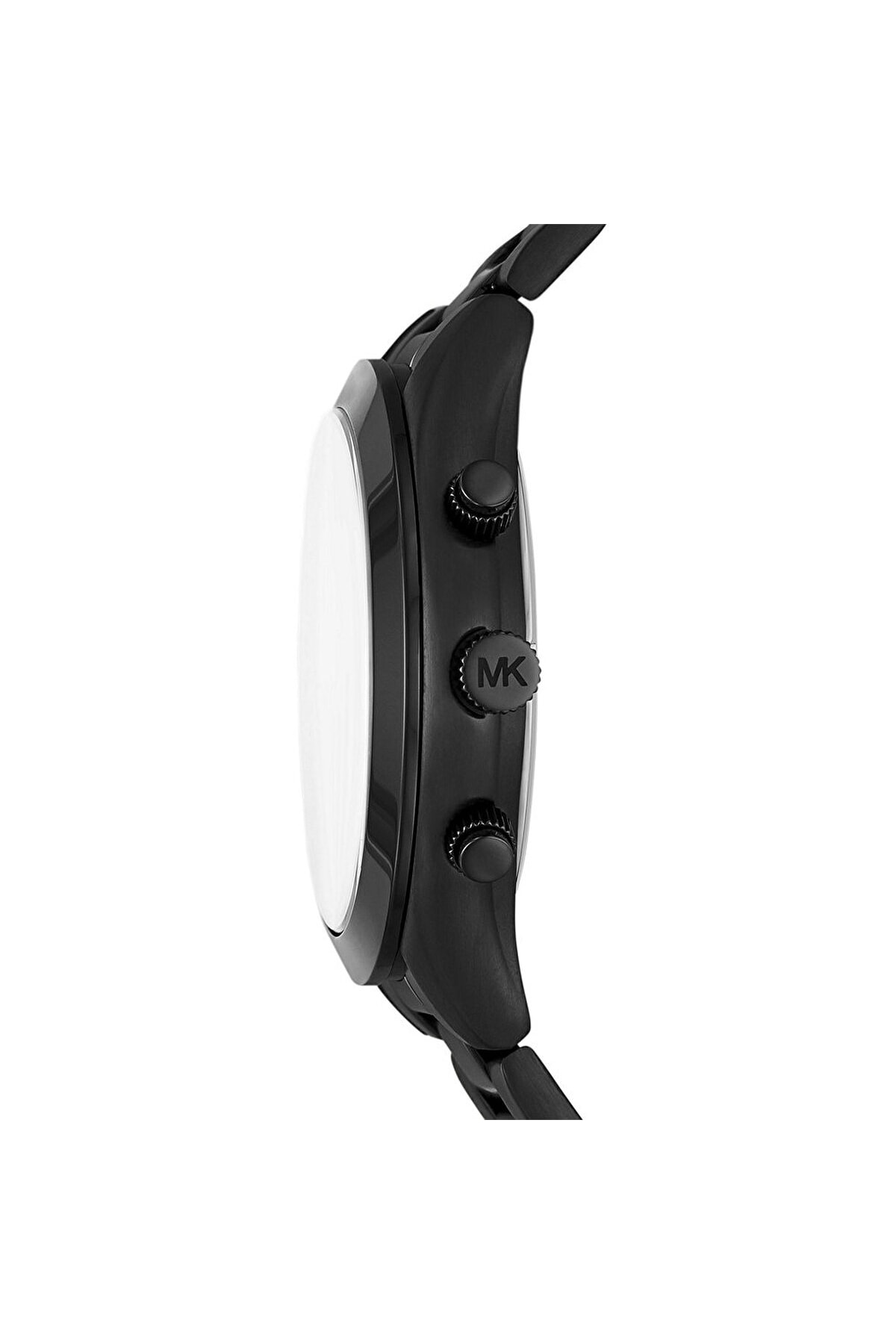 Michael Kors Mk8919 Erkek Kol Saati Fiyatı, Yorumları - Trendyol