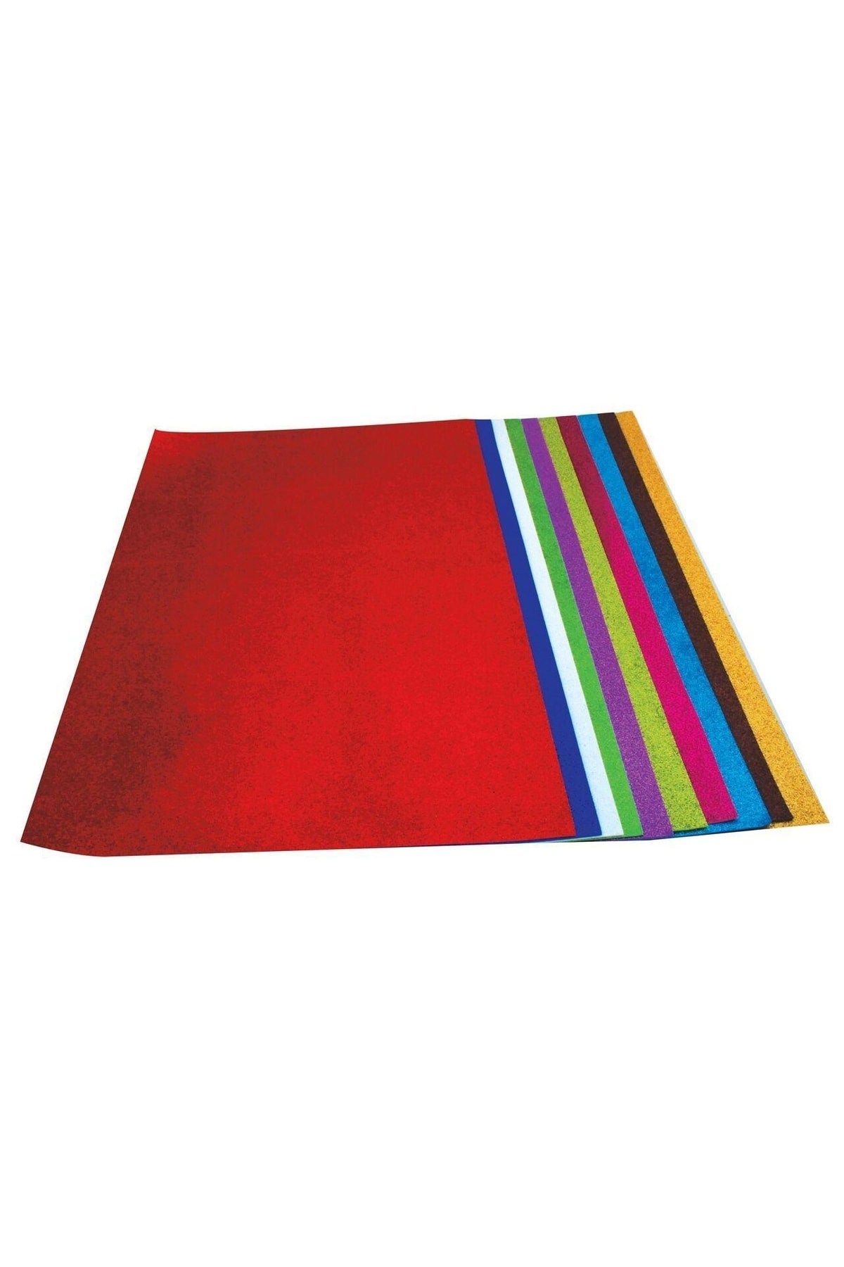 Ticon 25*35 Simli Fon Kartonu 160553 Fiyatı, Yorumları - Trendyol