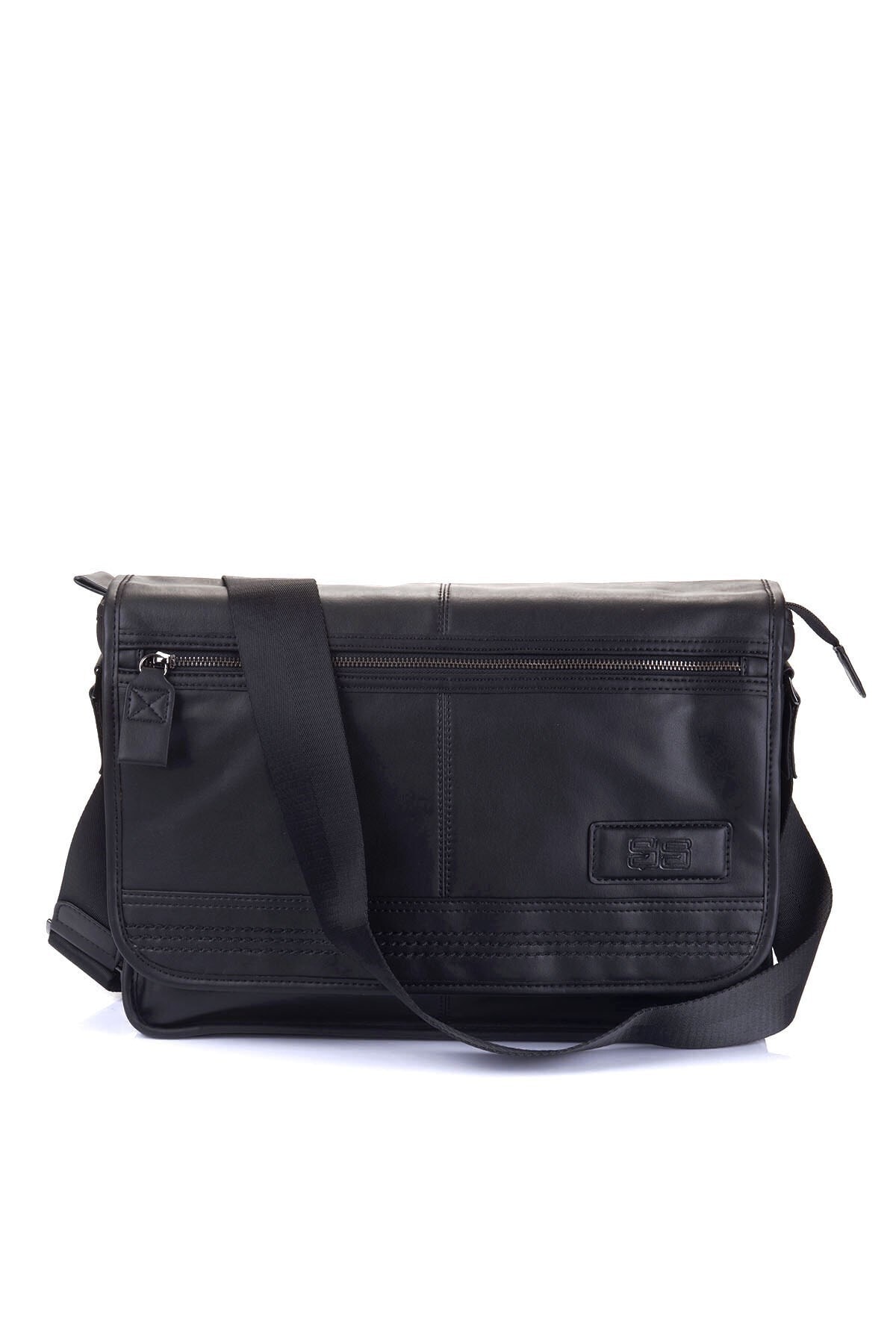 ÇÇS 30940 Laptop & Postacı Çanta Fiyatı, Yorumları - Trendyol