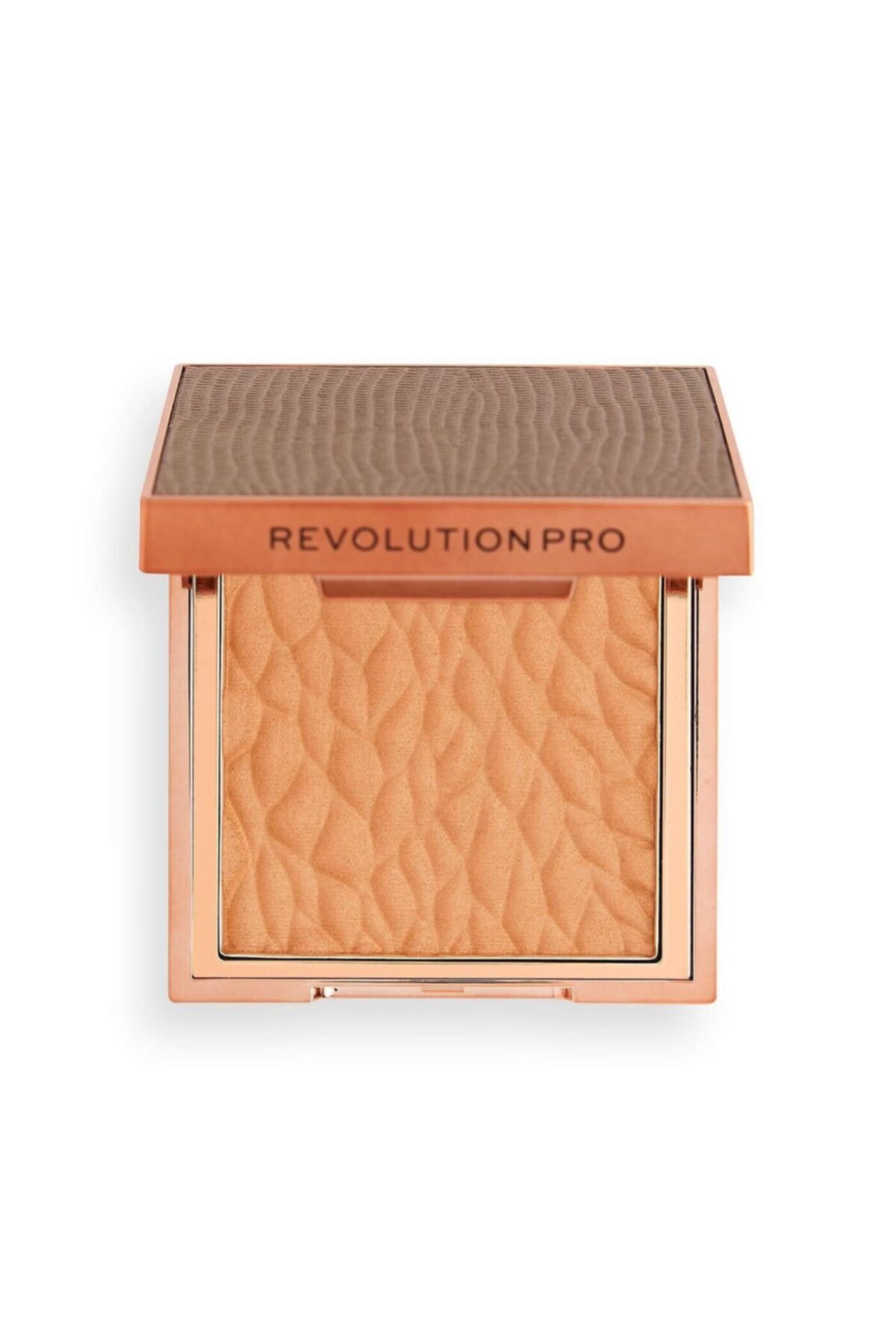 Revolution Pro Bronzer - Sculpting Bronzer Balao 8g - Fiyatı, Yorumları