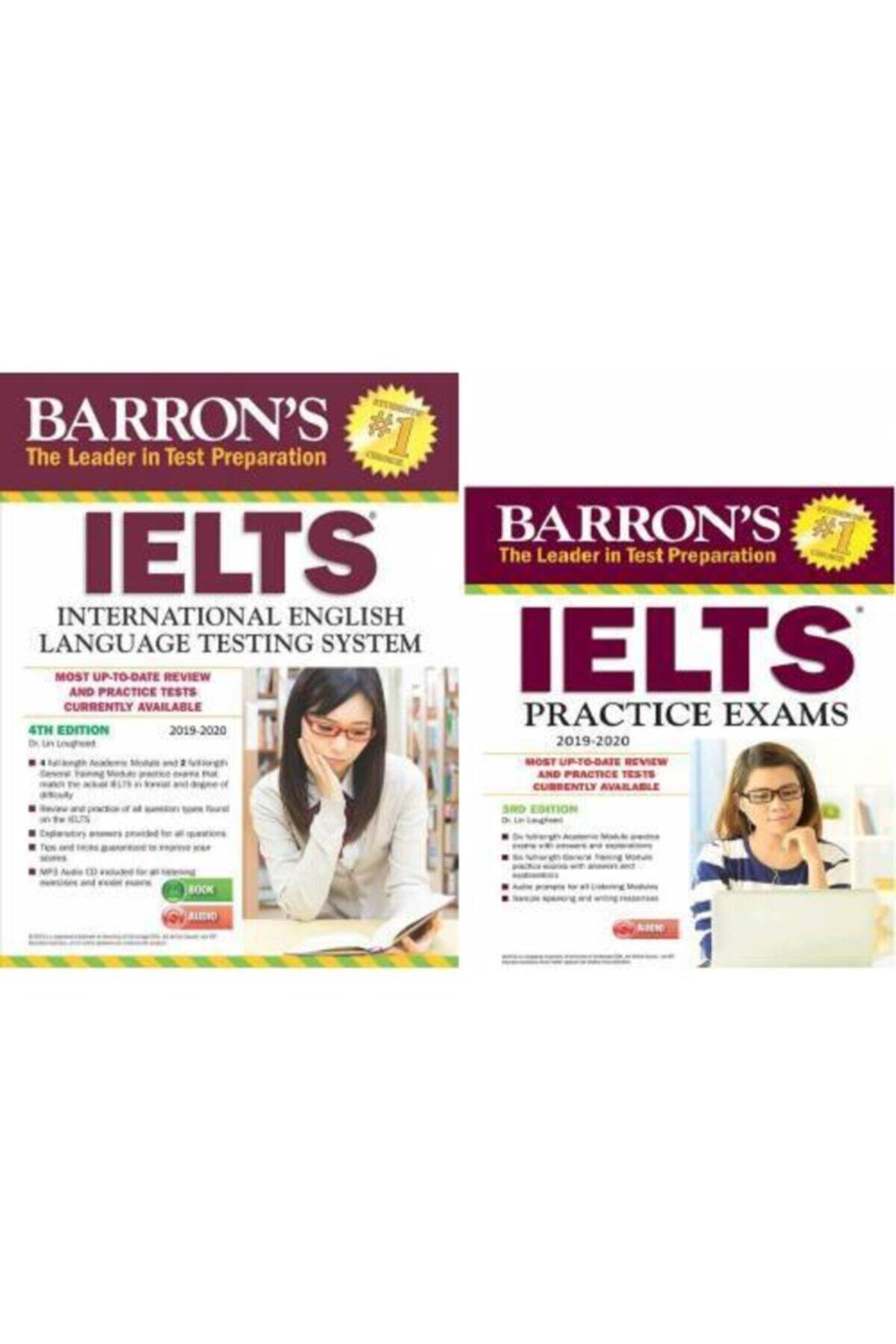 Barrons Yay nlar Barron s Ielts Practice Exams 3rd Barron s Ielts barrons-yay-nlar-barron-s-ielts-practice-exams-3rd-barron-s-ielts
