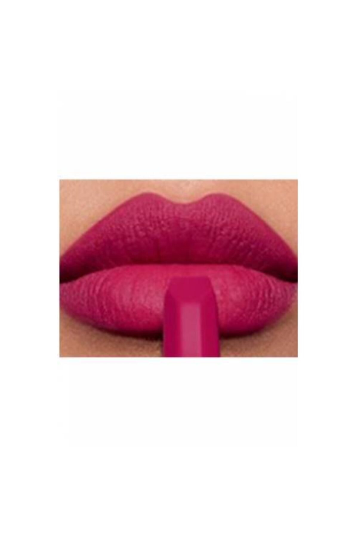Avon Legend Mat Ruj Statement Fiyatı, Yorumları - Trendyol