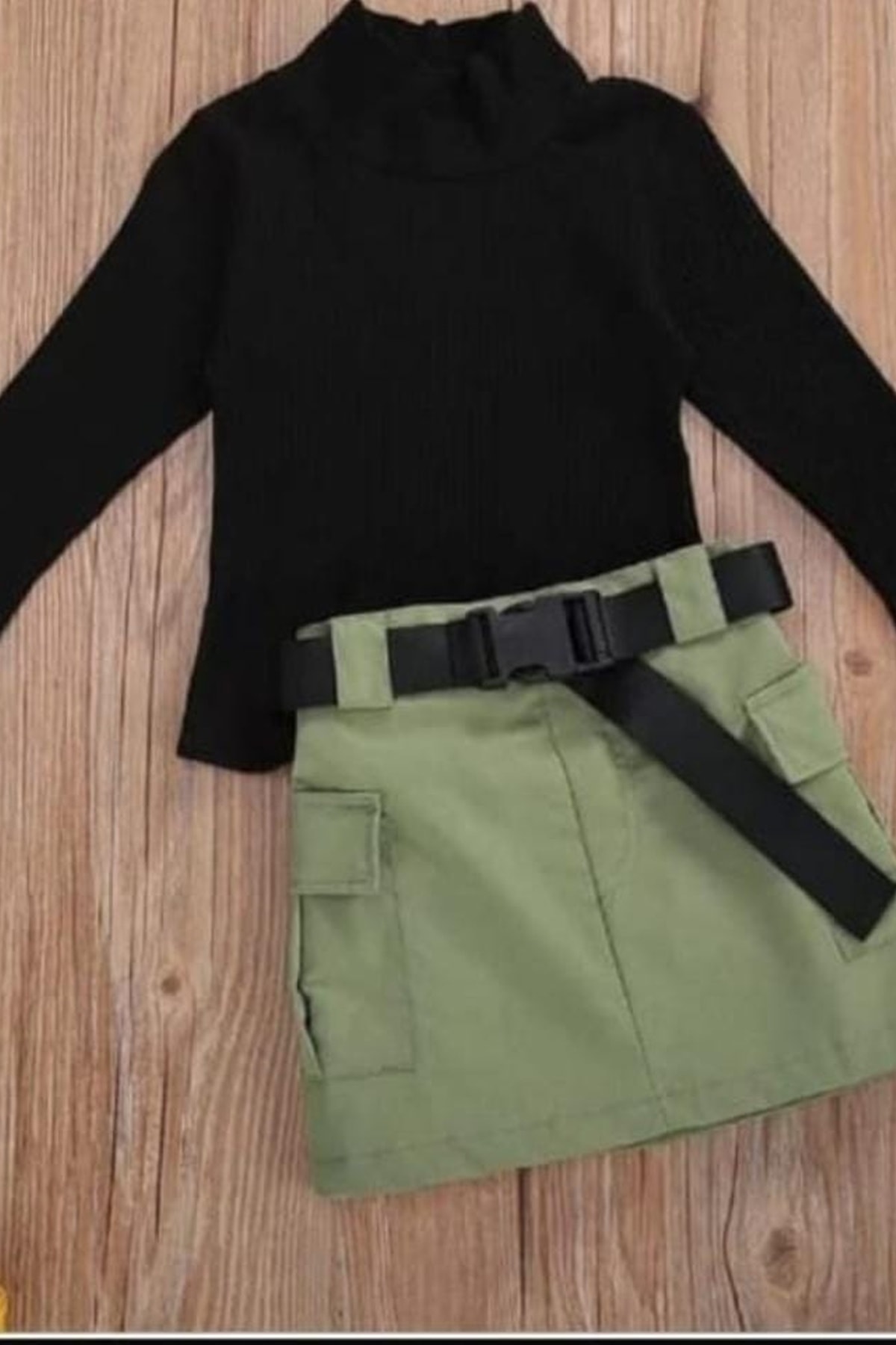 Lolababy Kız Çocuk Giyim Fiyatı, Yorumları - Trendyol