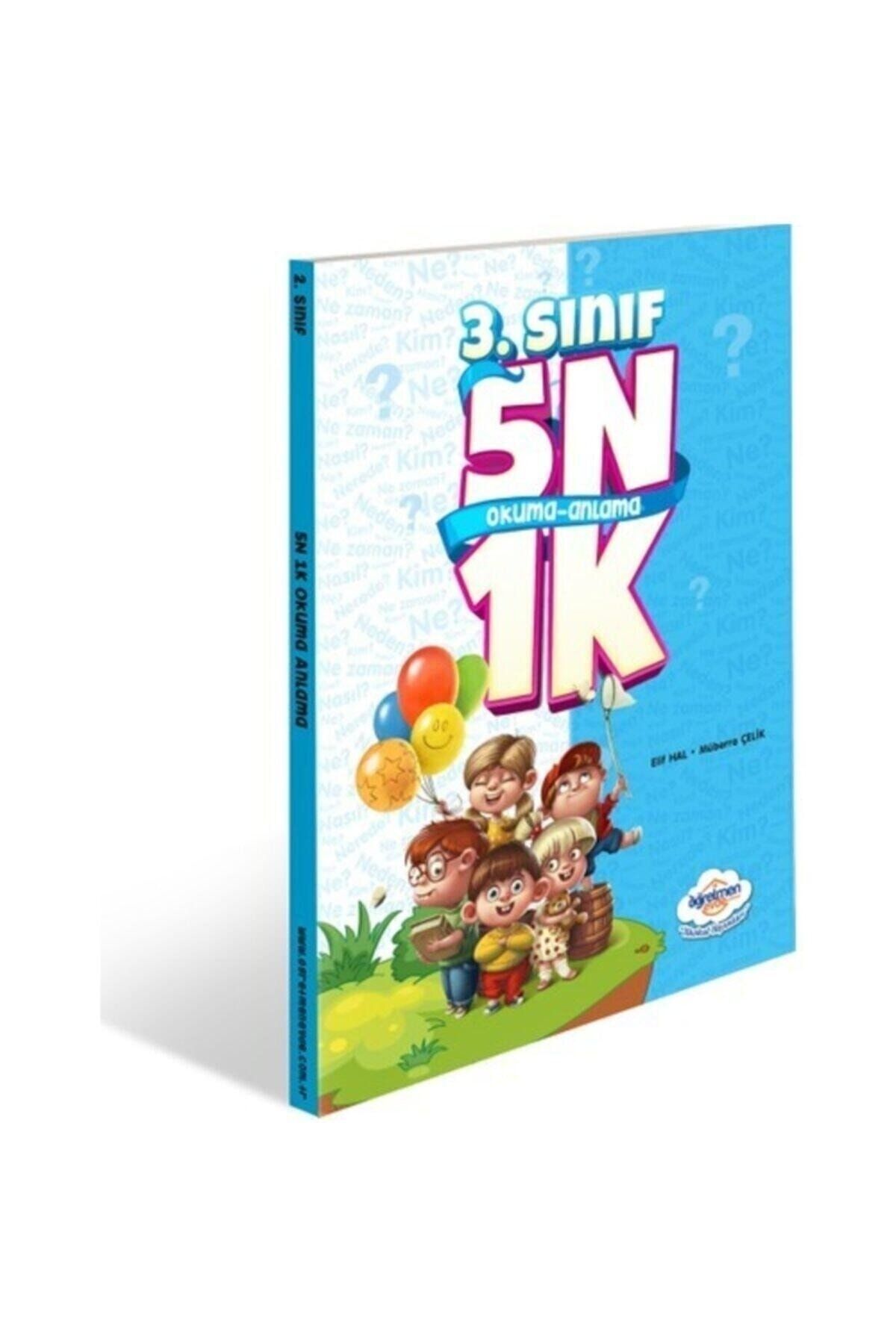 Öğretmen Evde İlkokul Yayınları Öğretmen Evde 3. Sınıf 5n1k Okuma ... Öğretmen Evde İlkokul Yayınları Öğretmen Evde 3. Sınıf 5n1k Okuma ...