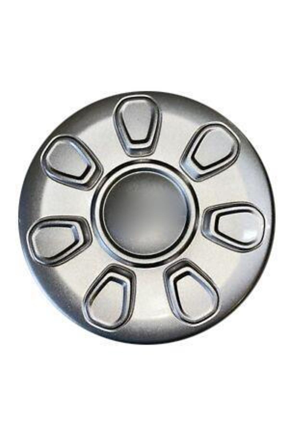 Dgn Transit Custom Jant Kapak Göbeği 2013-2018 Fk31 1130 Fiyatı, Yorumları - TRENDYOL