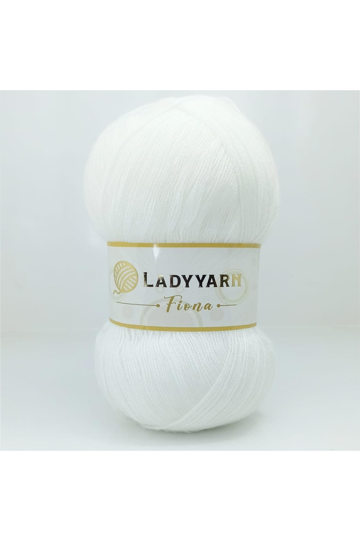 Lady Yarn Fiona Lif Ipi - Fiyatı, Yorumları