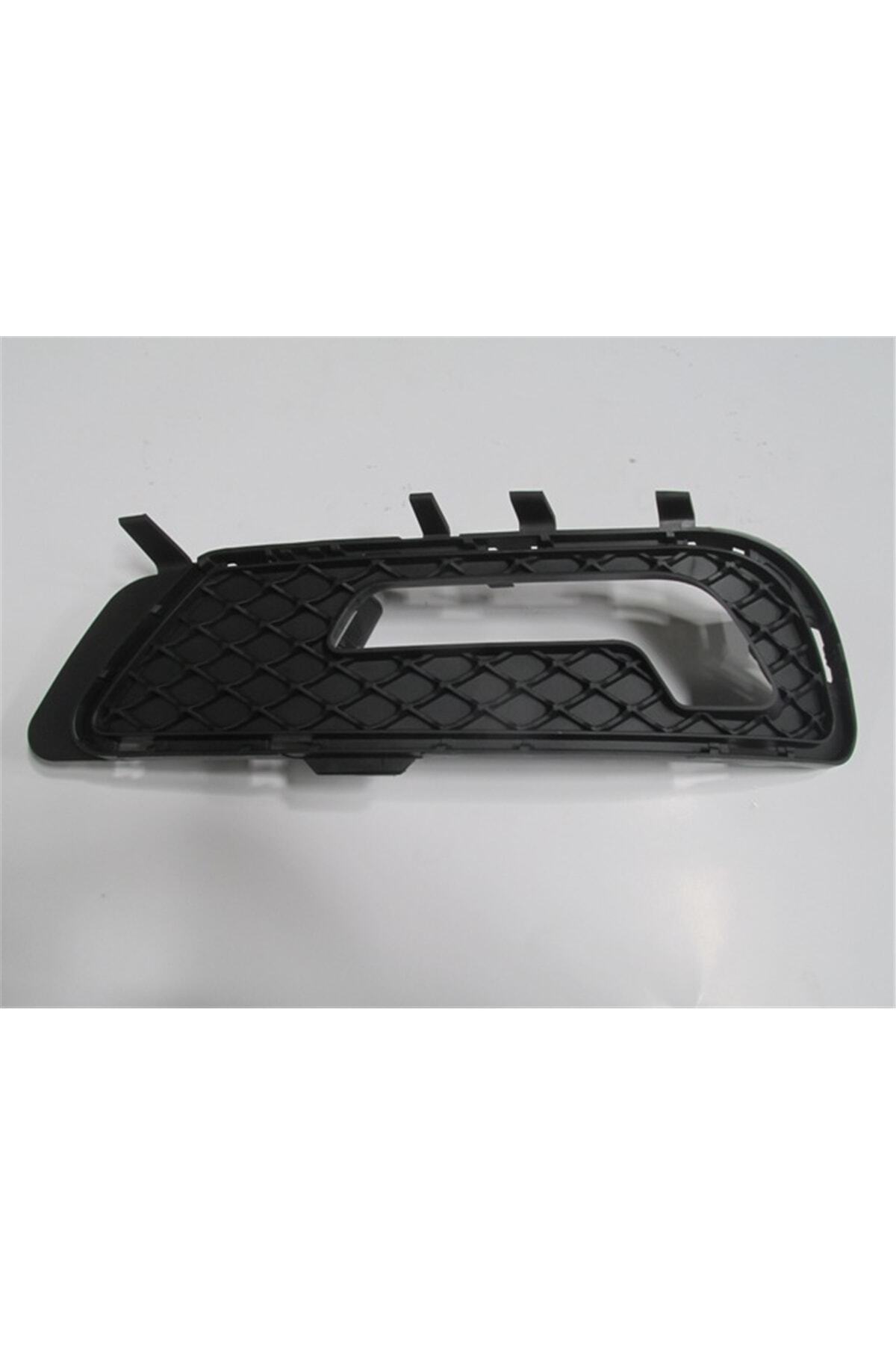 Genel Markalar E Class- W212- 10-12 Sis Lamba Kapağı Sol (AVANTGARDE ...