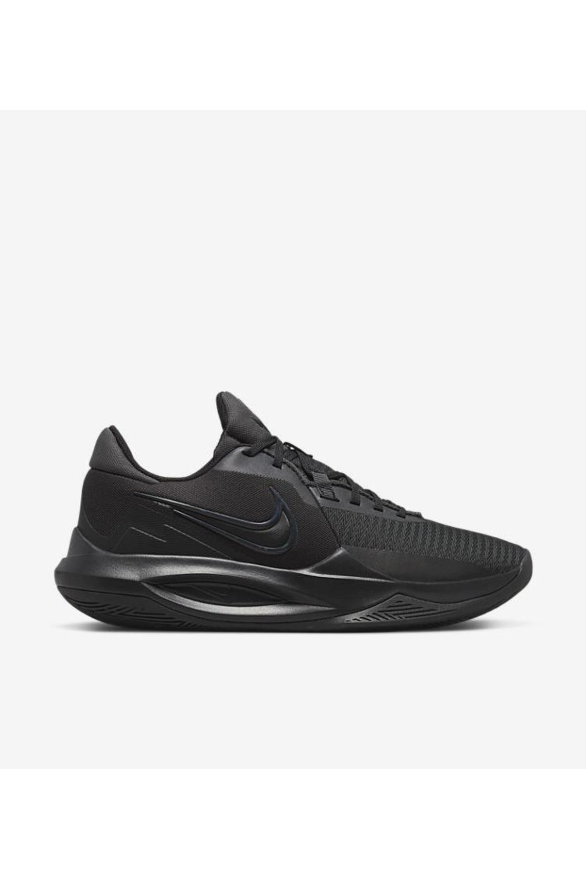 Nike Precision 6 Dd9535-001 Erkek Spor Ayakkabısı Fiyatı, Yorumları ...