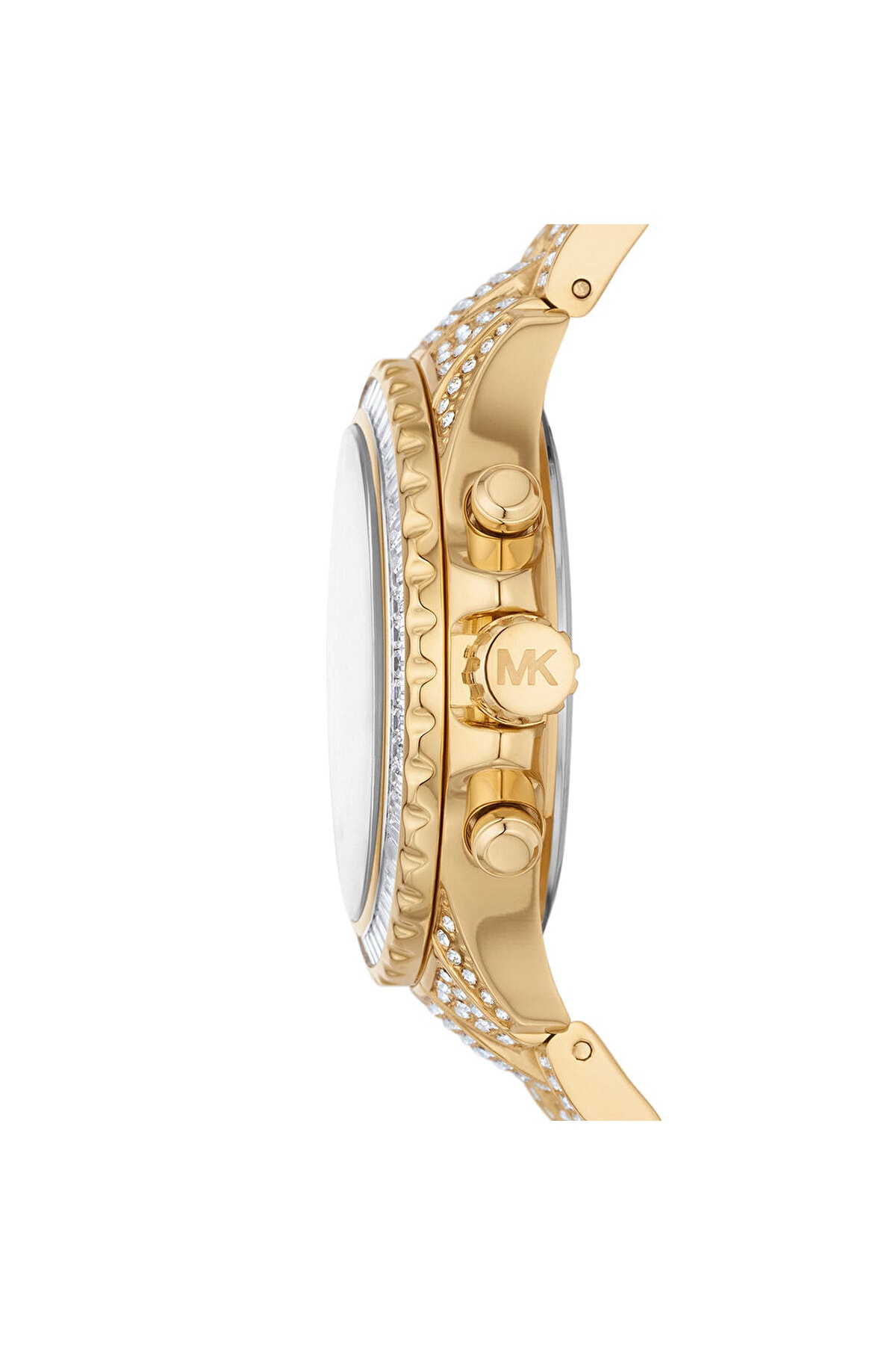 Michael Kors Mk7254 Kadın Kol Saati Fiyatı, Yorumları - Trendyol