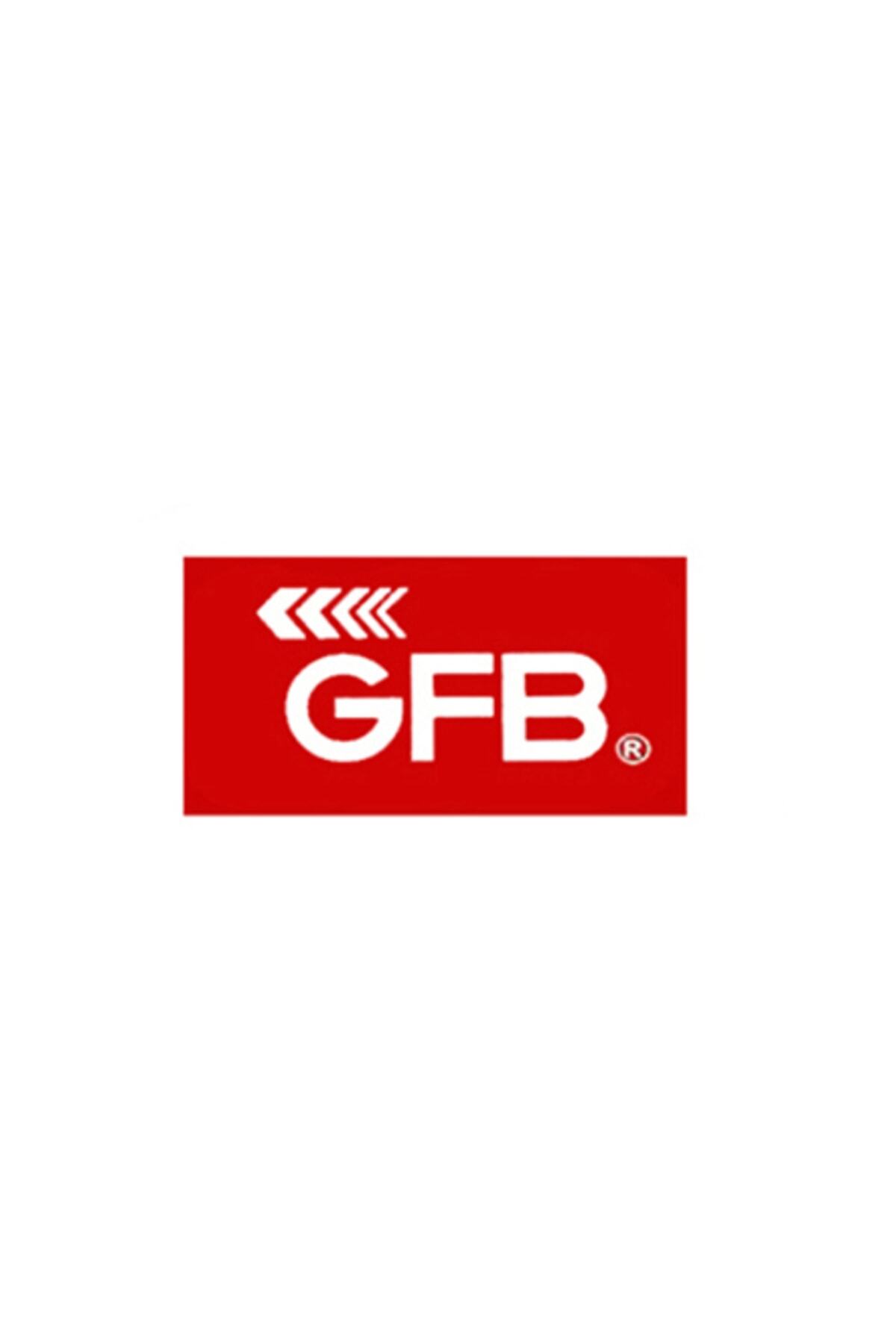 GFB Bits Uç Lokma Uç Somun Vidalama Ucu Matkap Ucu 14 mm Fiyatı ...