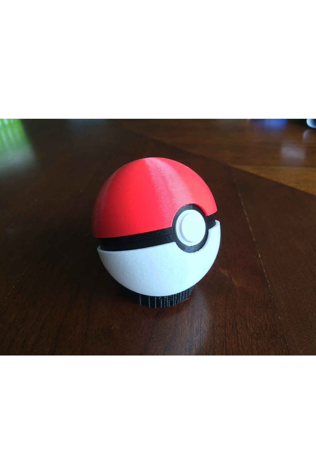 TuransoyCraft Pokemon Topu Açılır Kapanır Pokemonlu Fiyatı, Yorumları ...