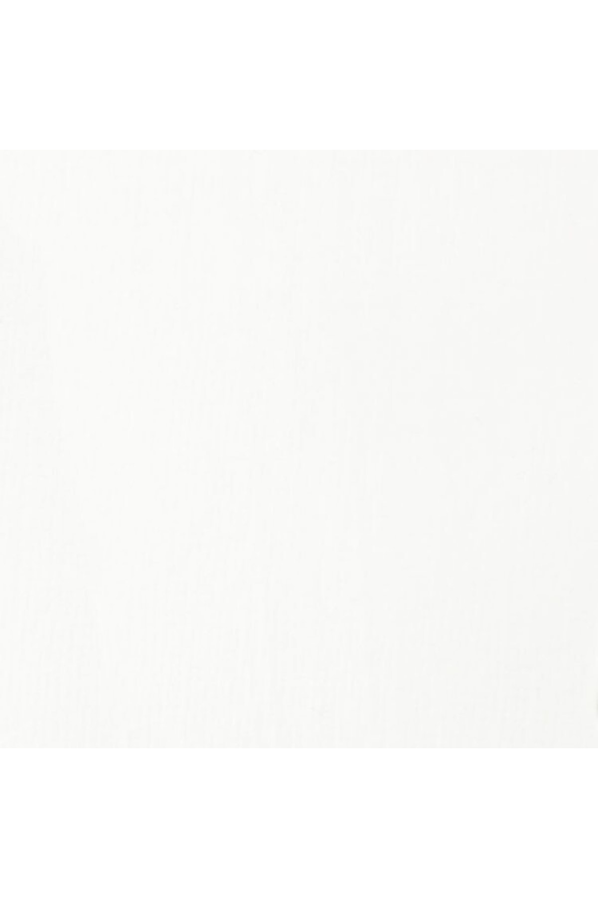 Liquitex Basics Acrylic 118ml Akrilik Boya Transparent Mixing White 430 ...