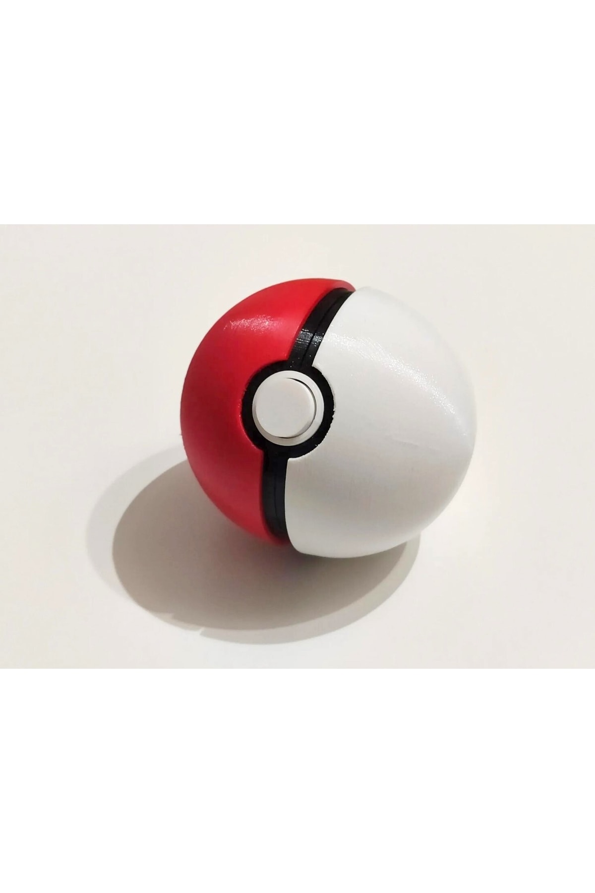 TuransoyCraft Pokemon Topu Açılır Kapanır Pokemonlu Fiyatı, Yorumları ...