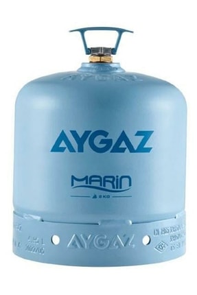 Aygaz Tüp Fiyatları ve Kampanyaları - Trendyol