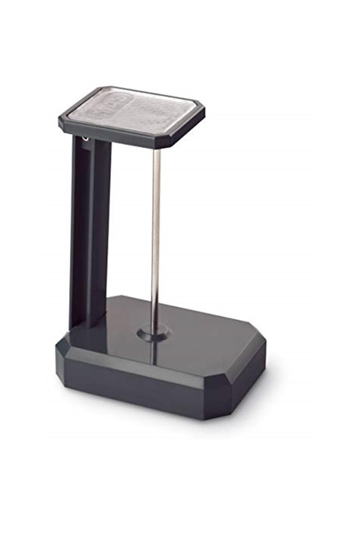 Mas Buro Austu Ve Ofis 121000080501 Plastik,siyah Siyah - Fiyatı, Yorumları