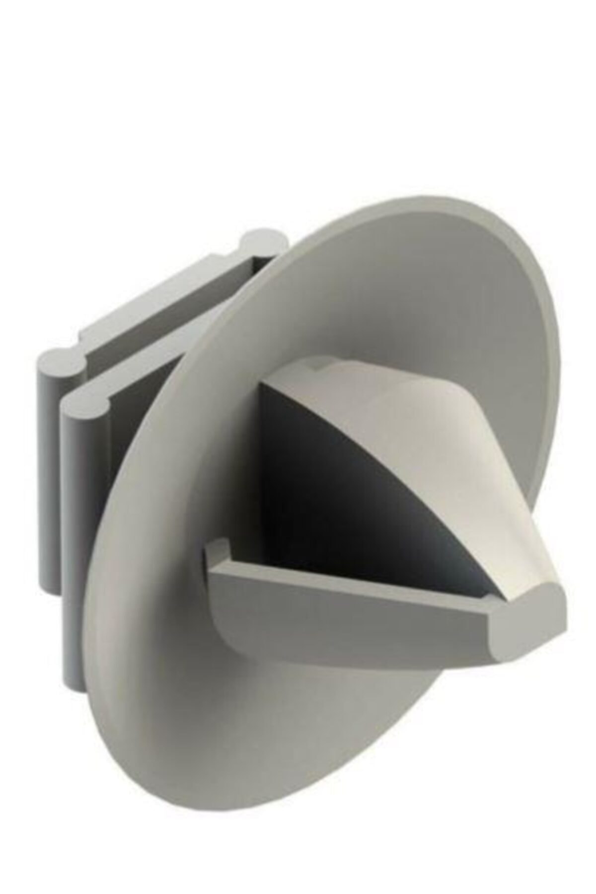 Genel Markalar Renault Fluence Uyumlu Kapı Çıta Klipsi 15 Adet ...