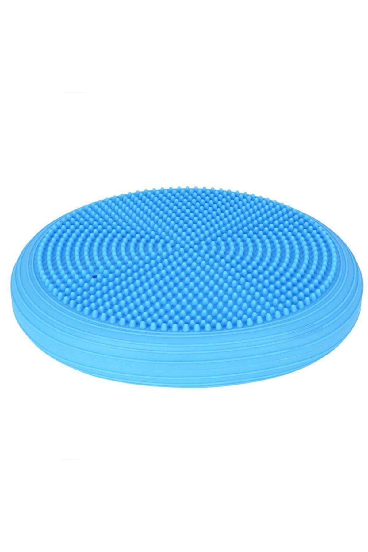 Busso Bds10 Denge Diski Mavi - Fiyatı, Yorumları