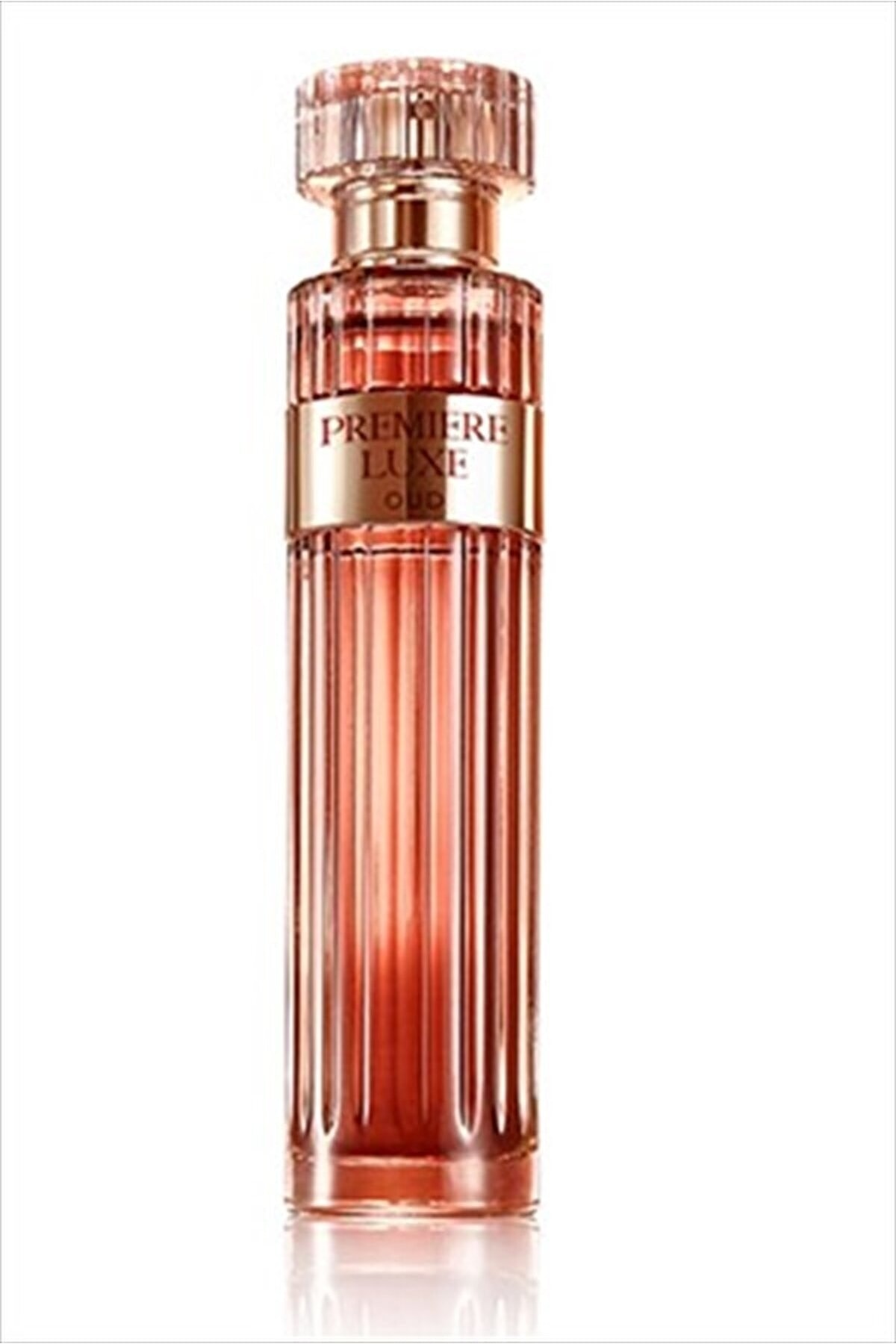Avon Premiere Luxe Oud Edp 50 ml Kadın Parfümü 789PRMRLX - Fiyatı ...