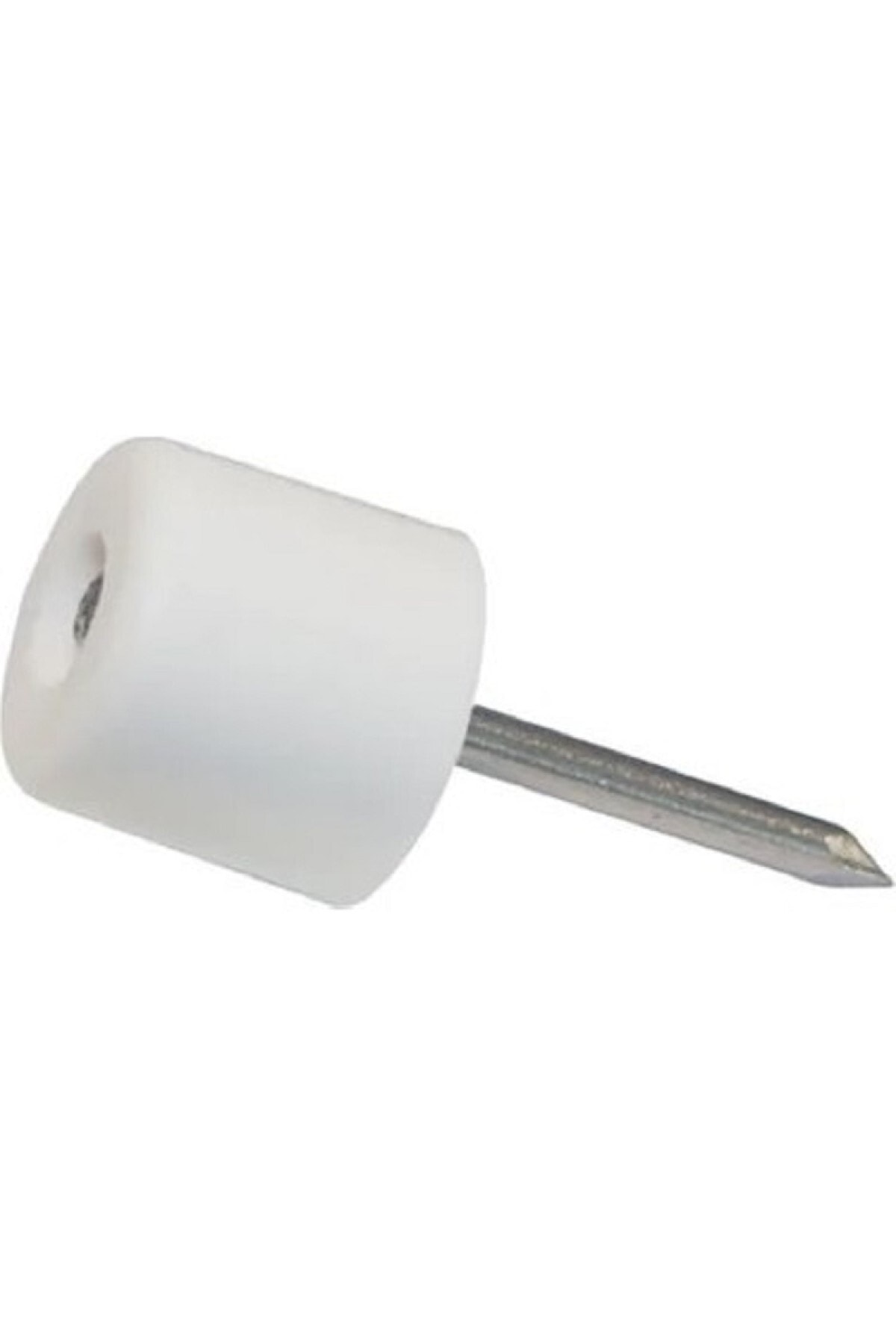 buraknalbur 20 Adet Çivili Plastik Raf Pimi Beyaz Fiyatı, Yorumları ...