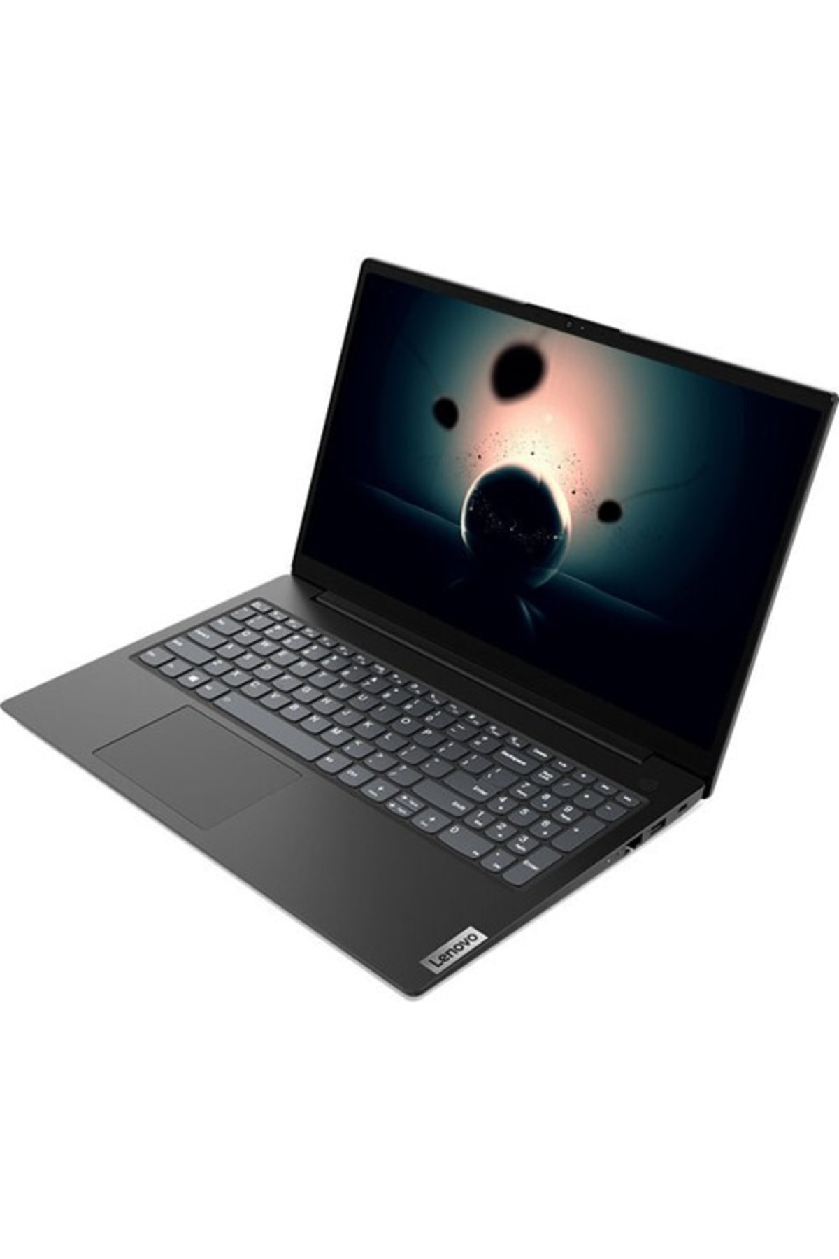 LENOVO V15 G2 i7 1165G7 16GB 512GB SSD Freedos 15 6 FHD Taşınabilir Bilgisayar 82KB00CBTX