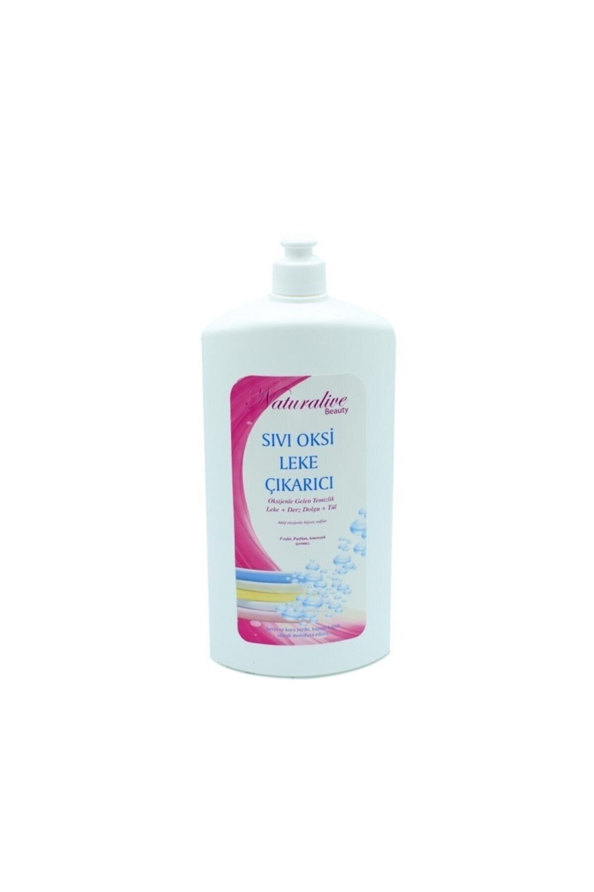 Genel Markalar Sıvı Oksi Leke Çıkarıcı 1000 Ml Doğal Tül Perde ... Genel Markalar Sıvı Oksi Leke Çıkarıcı 1000 Ml Doğal Tül Perde ...