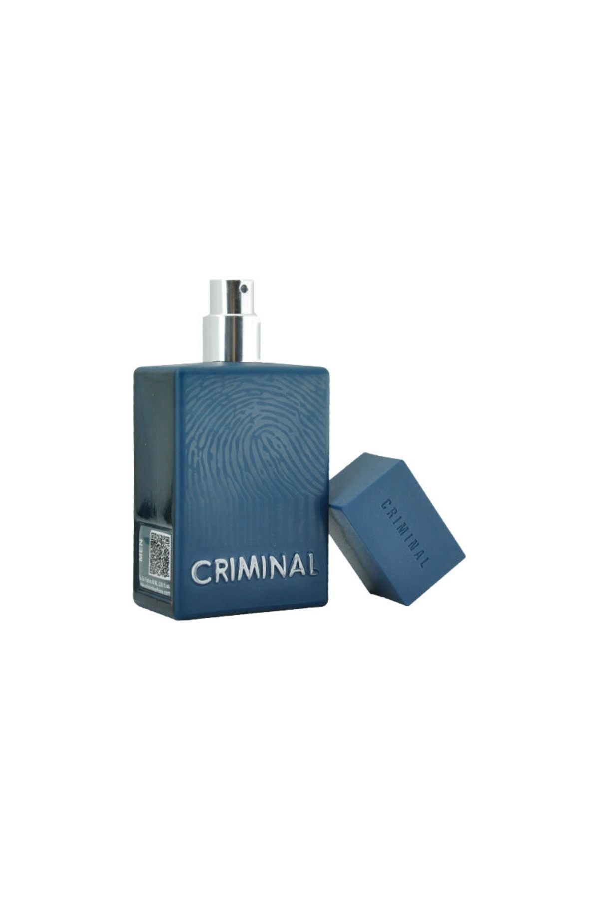 Criminal Creed Aventus Edp 60ml Men 09 Fiyatı, Yorumları - TRENDYOL